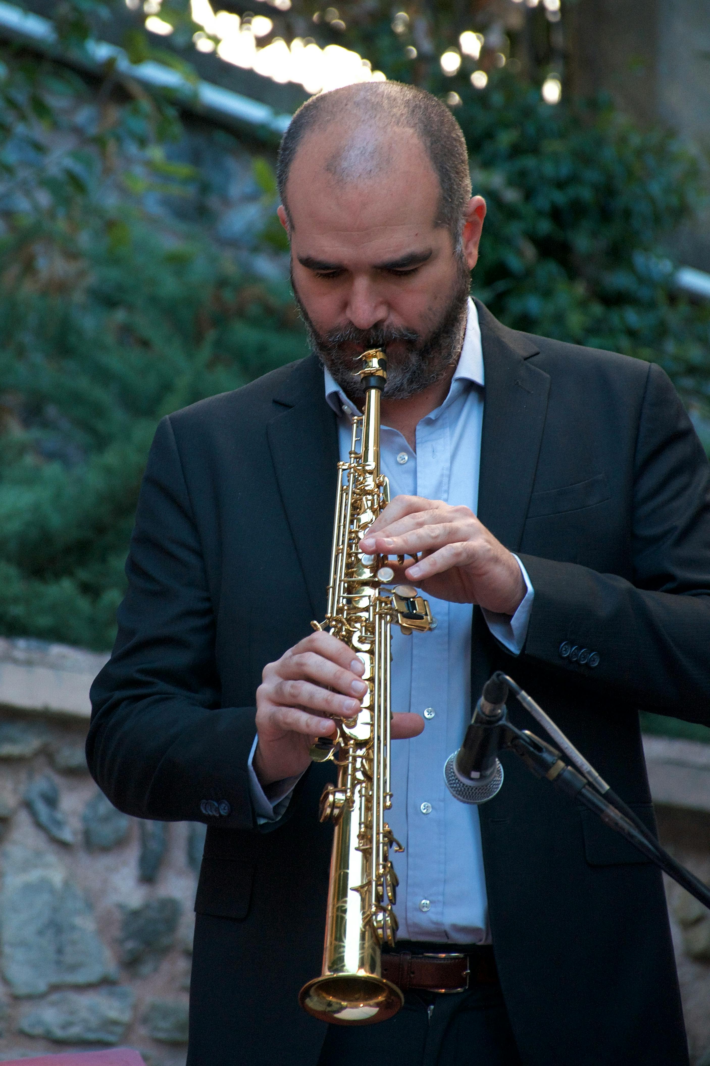 9+ Best Free Clarinet Stock Photos & Images · 100% Royalty-Free HD ...