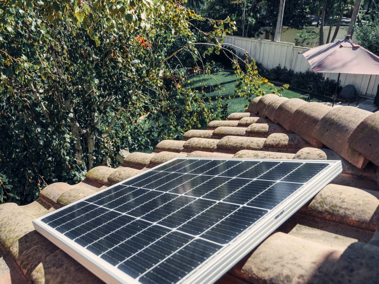 Cimarex Energy: Overview and Simple Guide to Operations