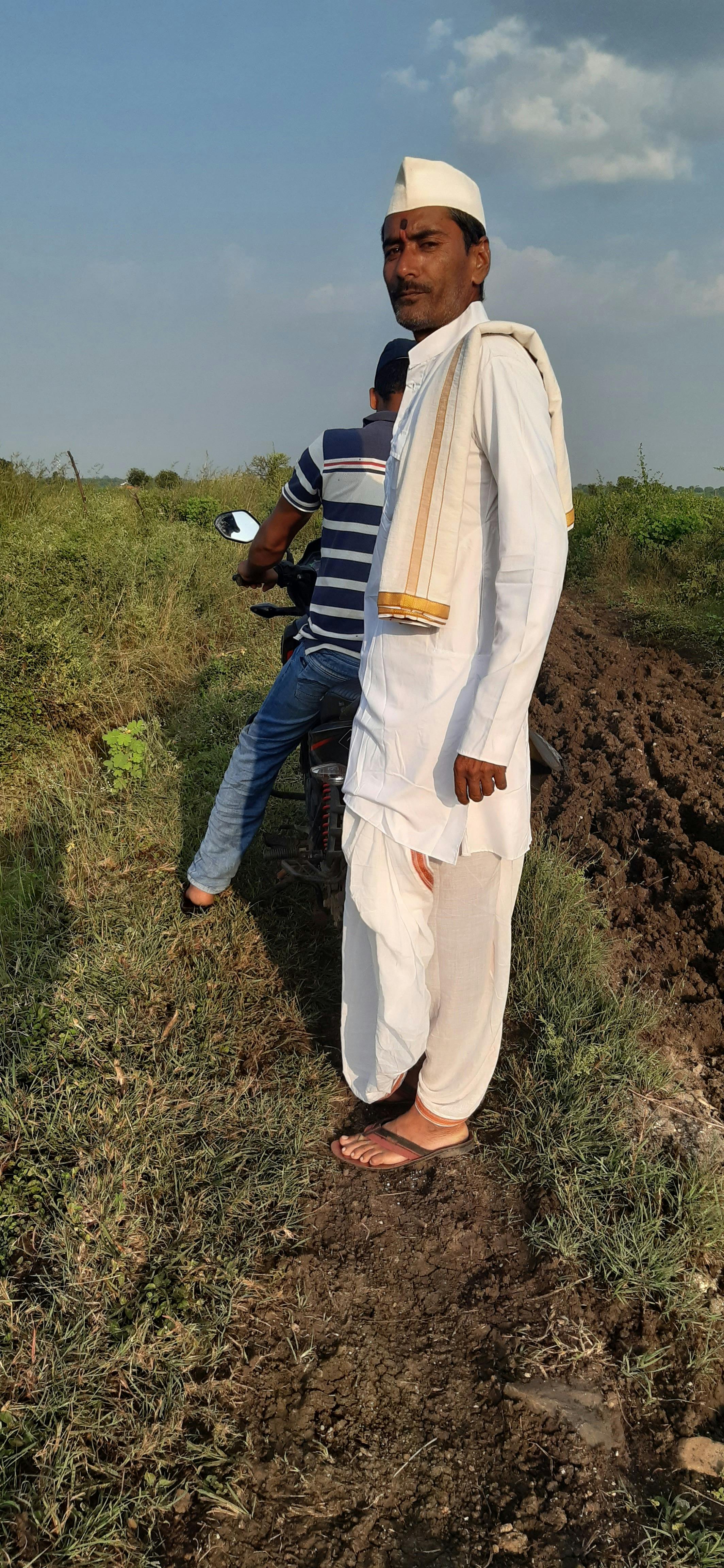 CR2025 vs CR2032 Battery: Complete Comparison Guide | BearBattery