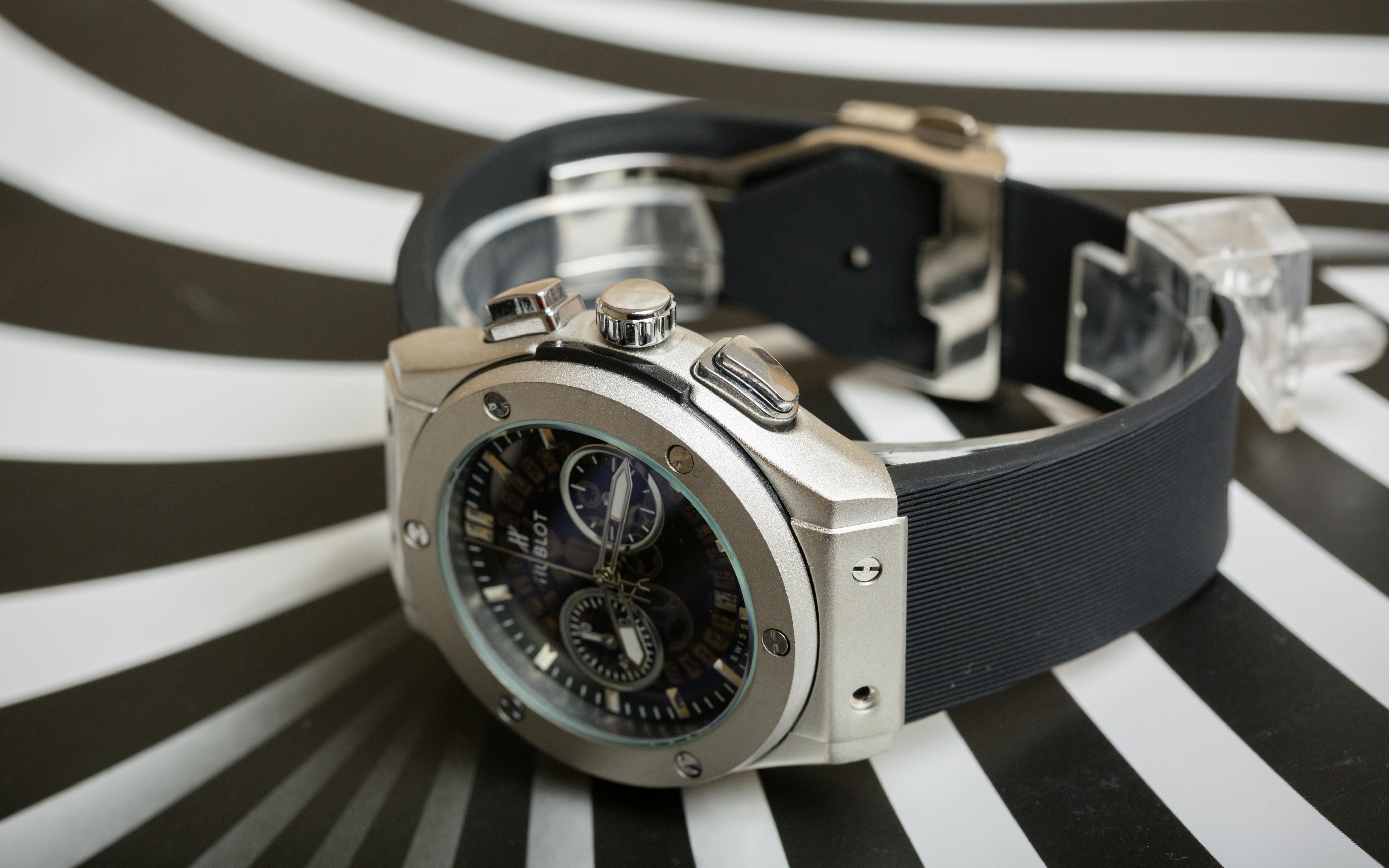 Hublot Photos, Download The BEST Free Hublot Stock Photos & HD Images