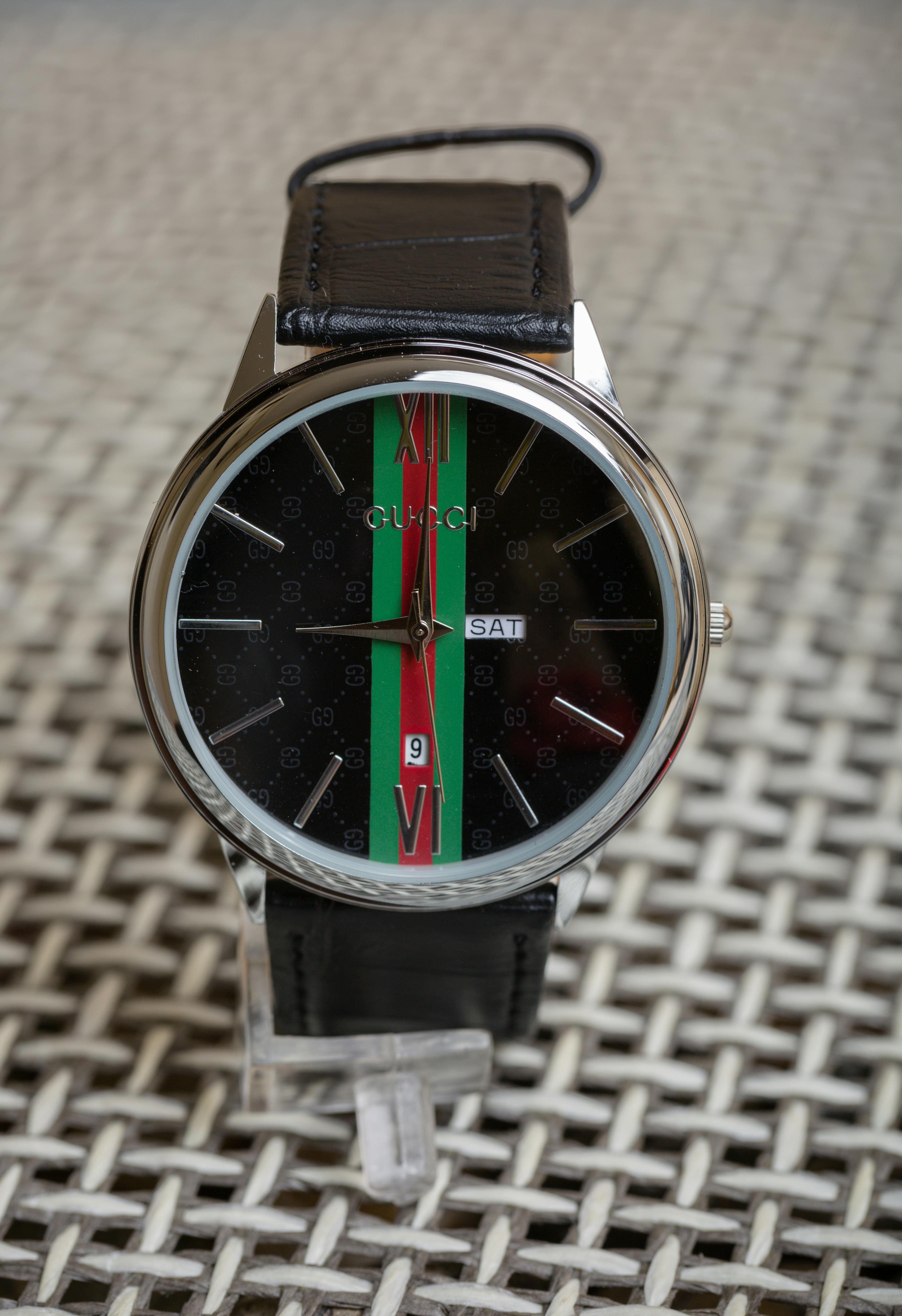 Gucci Watch Snake Photos, Download The BEST Free Gucci Watch Snake ...