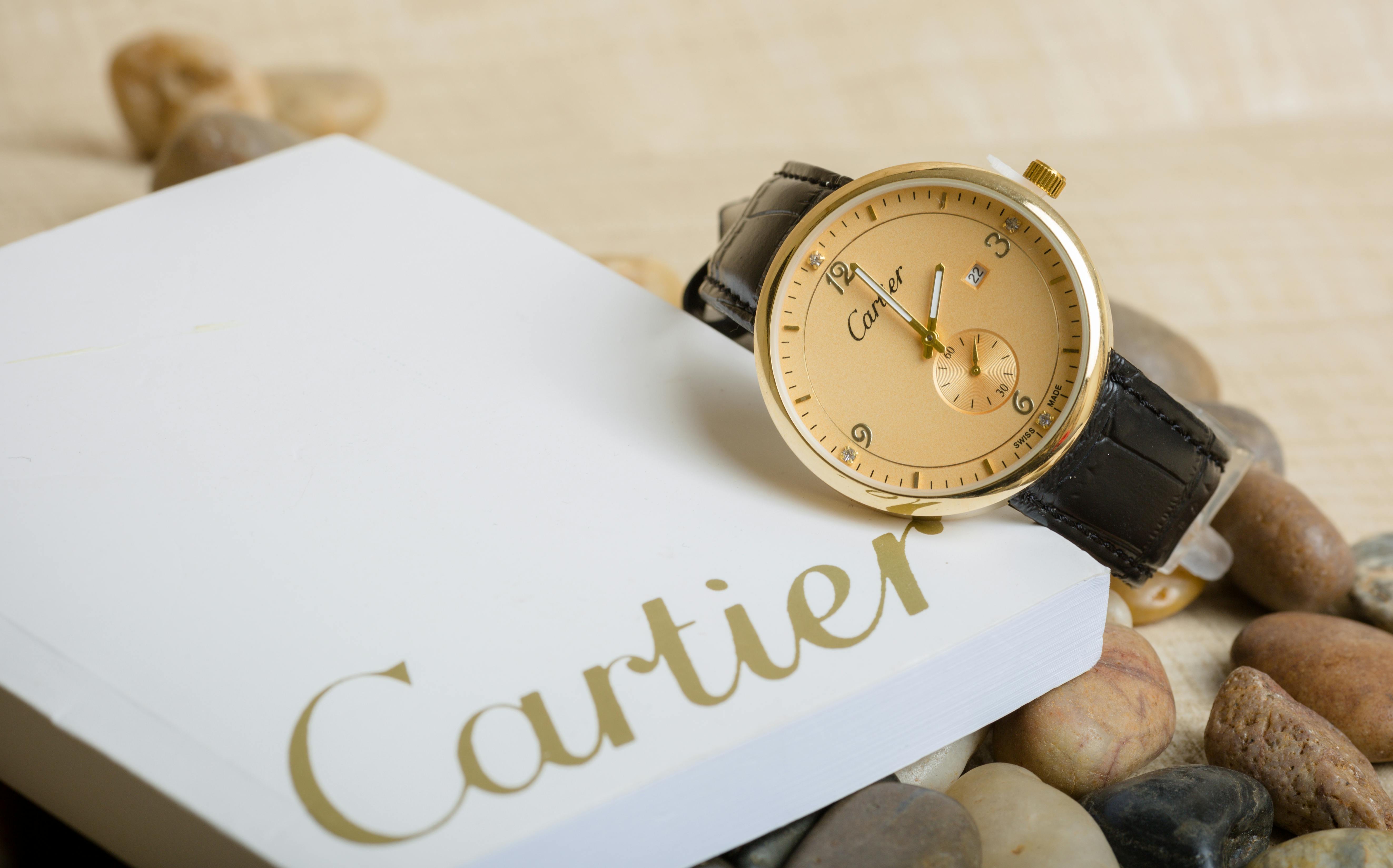 Cartier Photos, Download The BEST Free Cartier Stock Photos & HD Images