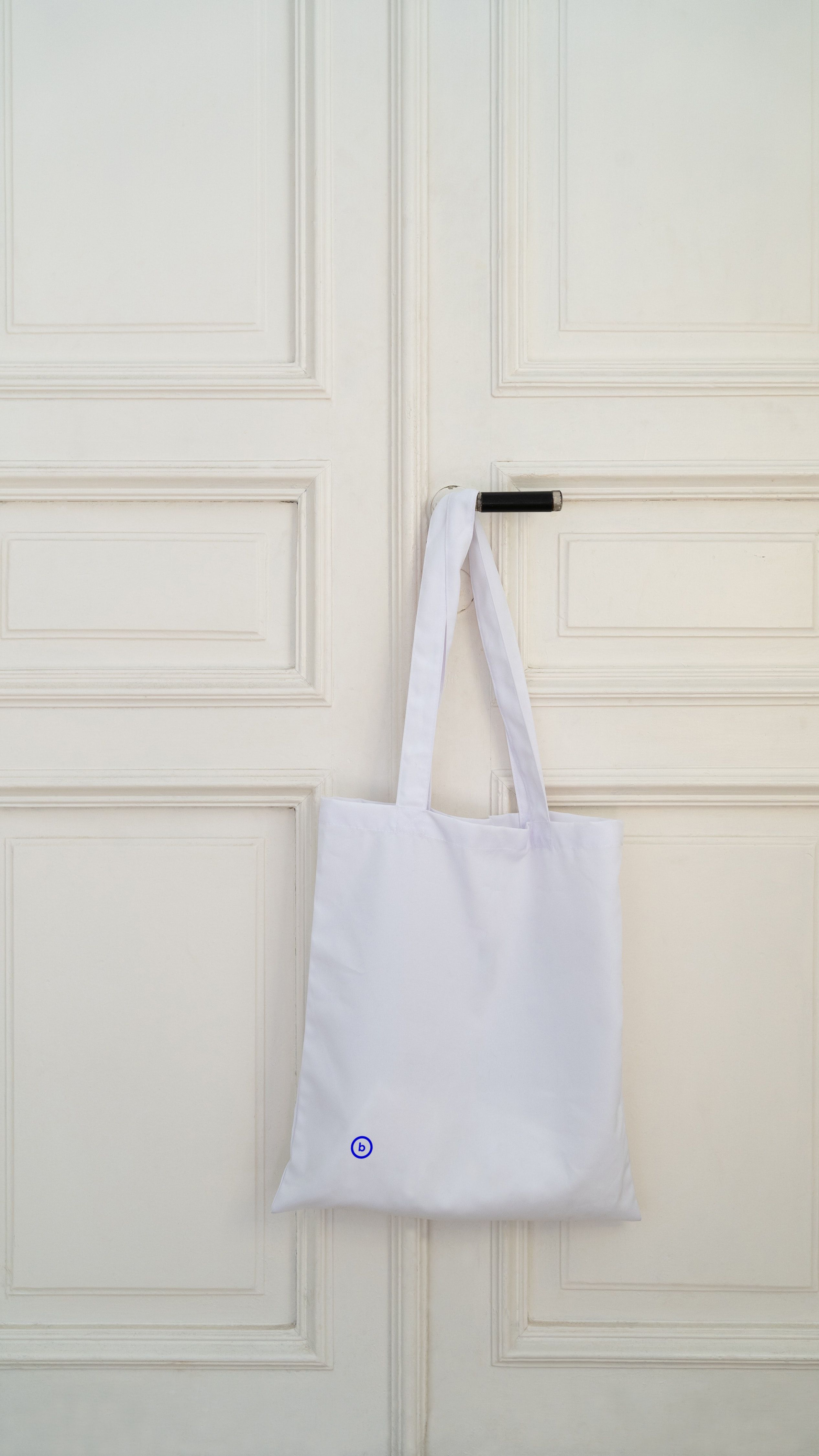 Cloth Bag Mockup Photos, Download The BEST Free Cloth Bag Mockup Stock ...