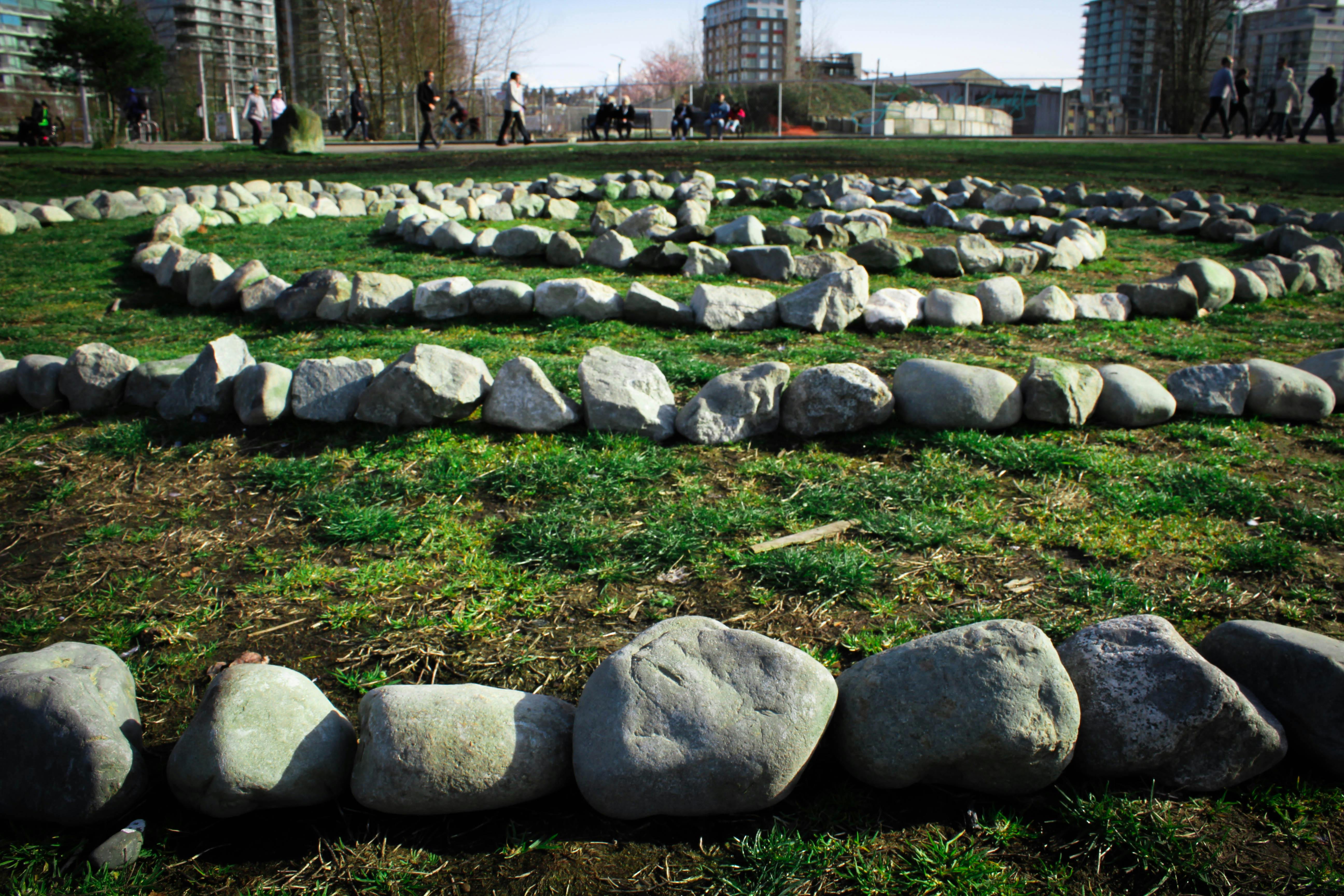 Jay Fan - Photography