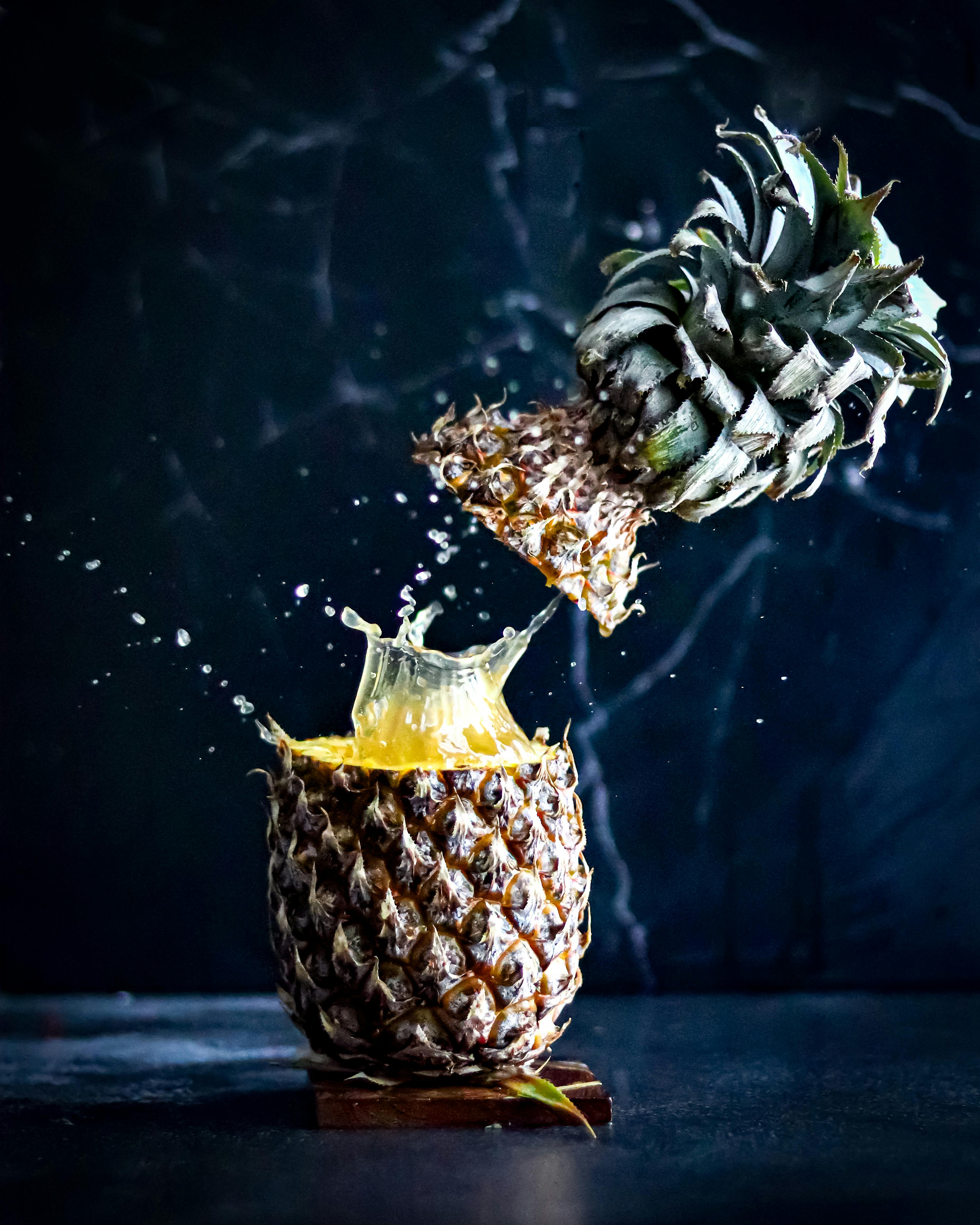 Juice Splash Photos, Download The BEST Free Juice Splash Stock Photos ...