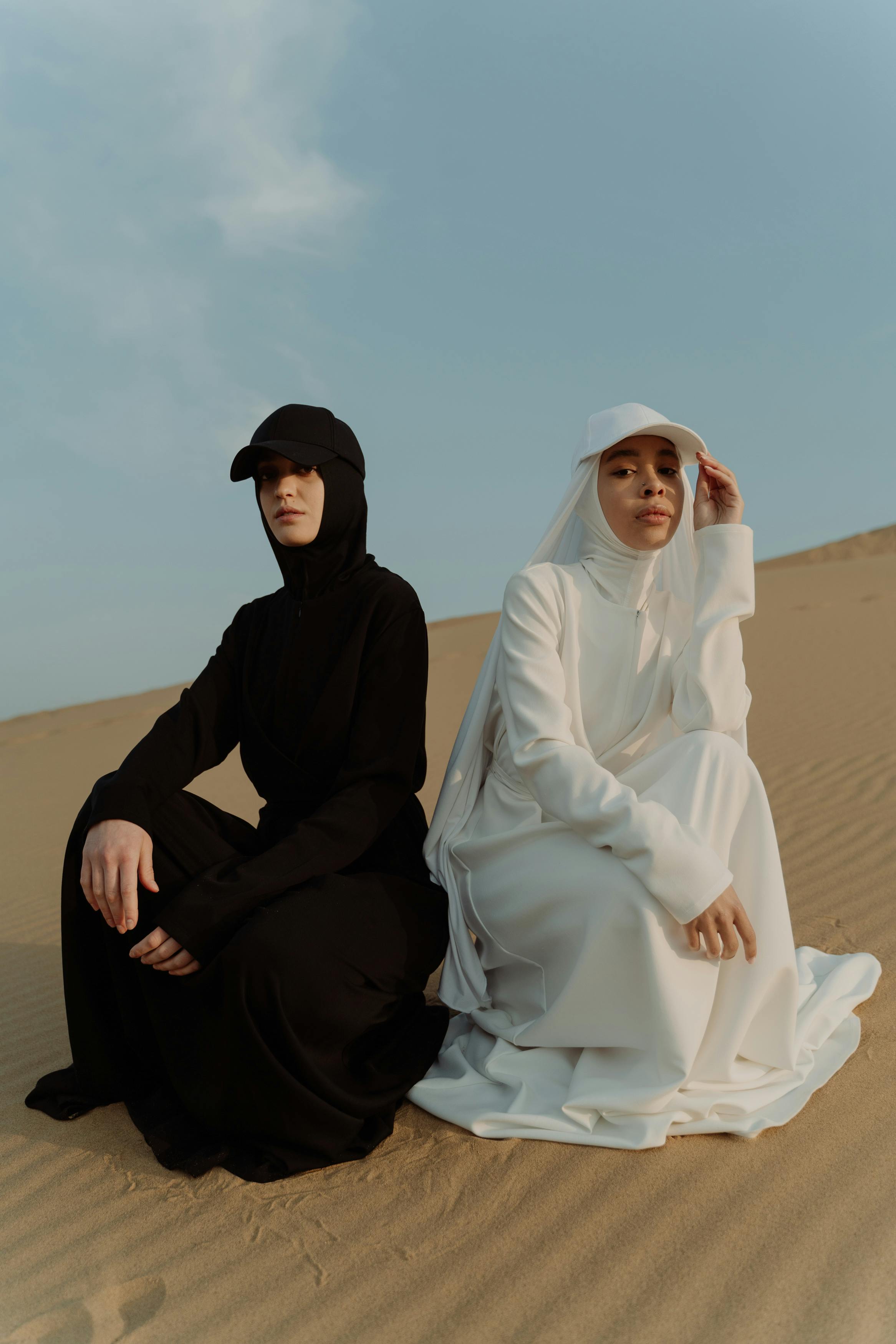 Cervical Caps Photos, Download Free Cervical Caps Stock Photos & HD Images