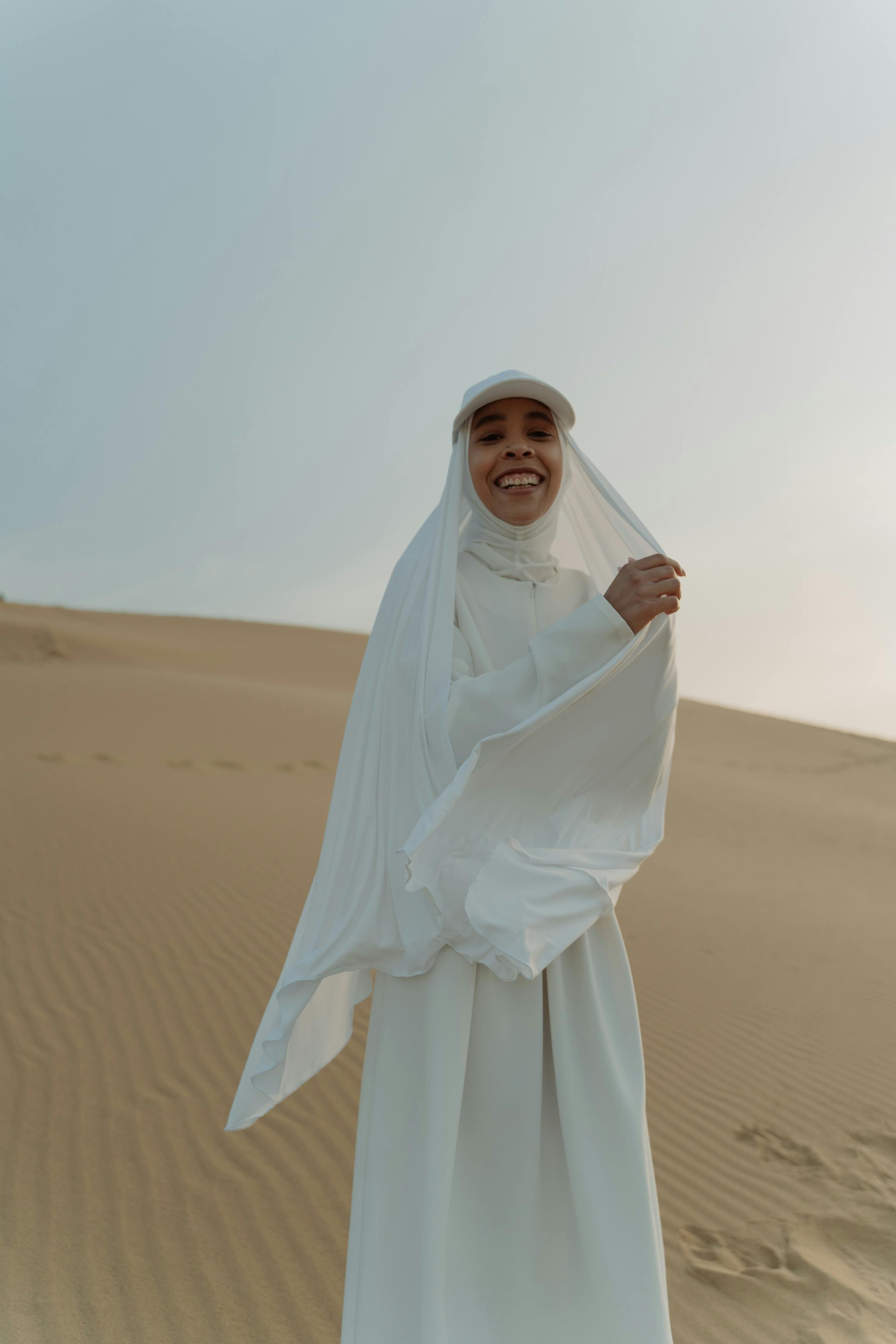 Muslim Cap Photos, Download The BEST Free Muslim Cap Stock Photos & HD ...