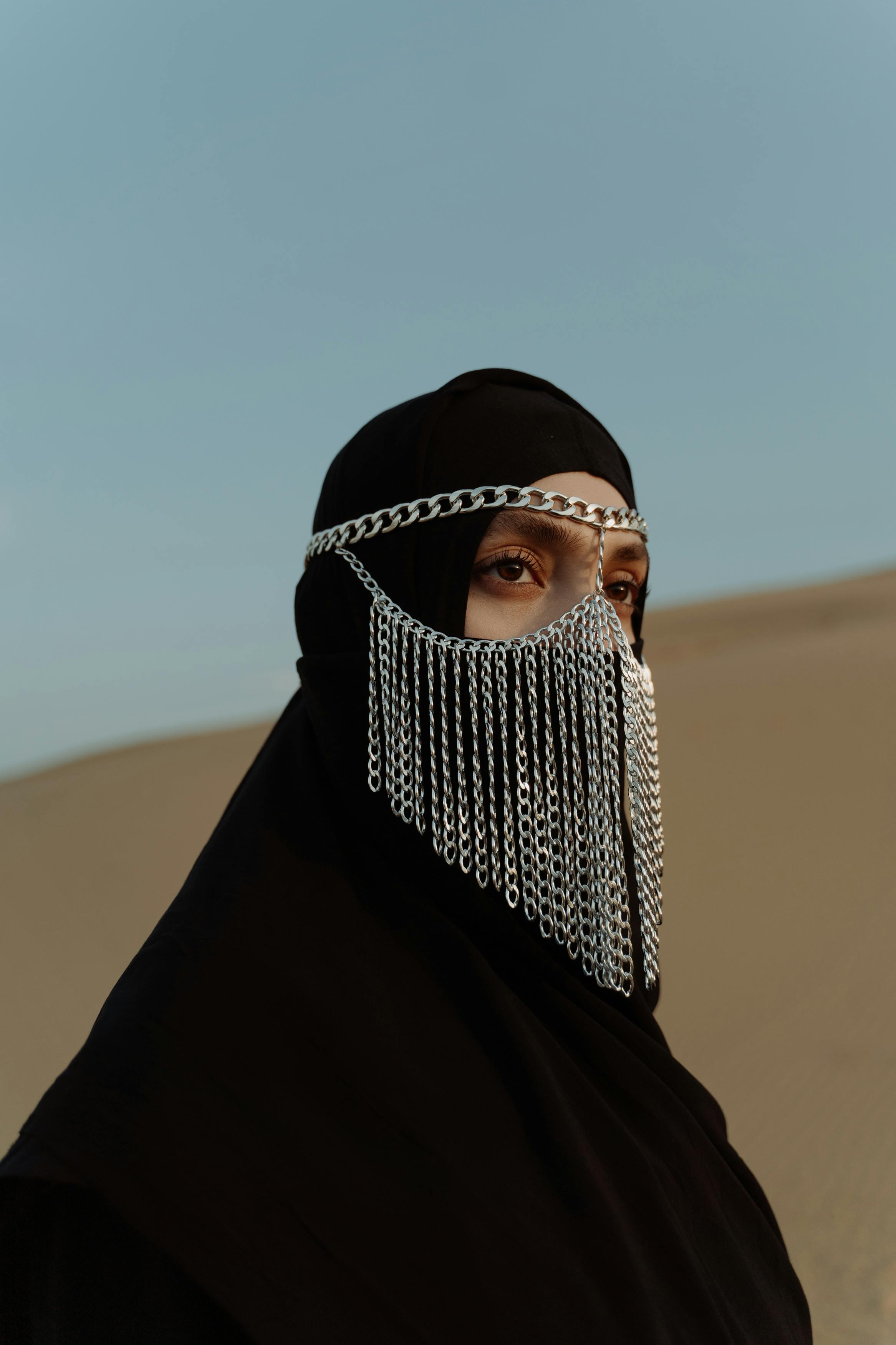 Arabic Woman Photos, Download The BEST Free Arabic Woman Stock Photos ...