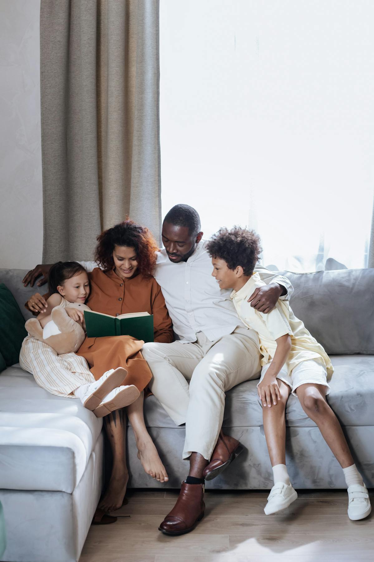 Rading Photos, Download The BEST Free Rading Stock Photos & HD Images