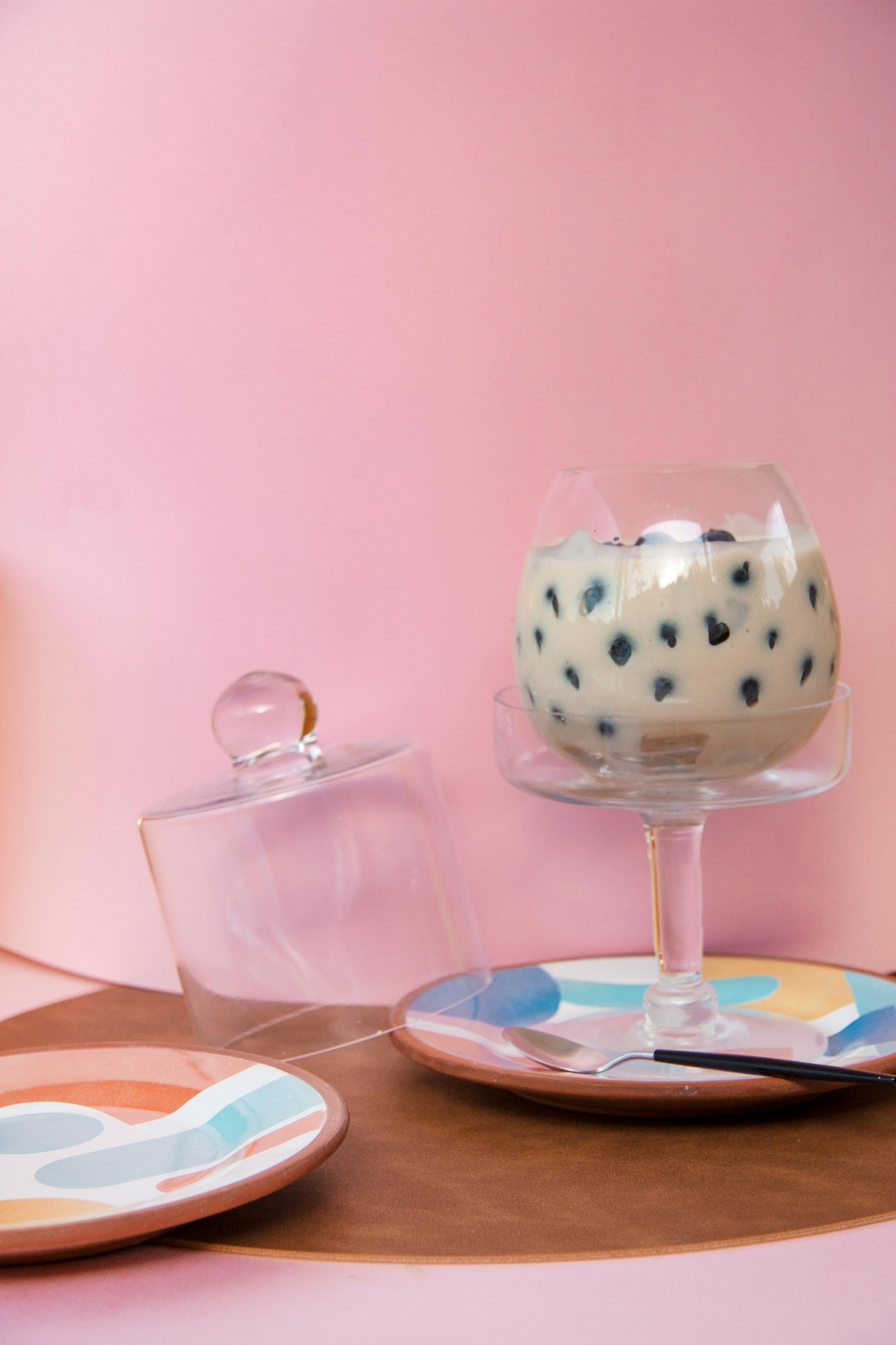 Pink Boba Photos, Download The BEST Free Pink Boba Stock Photos & HD Images