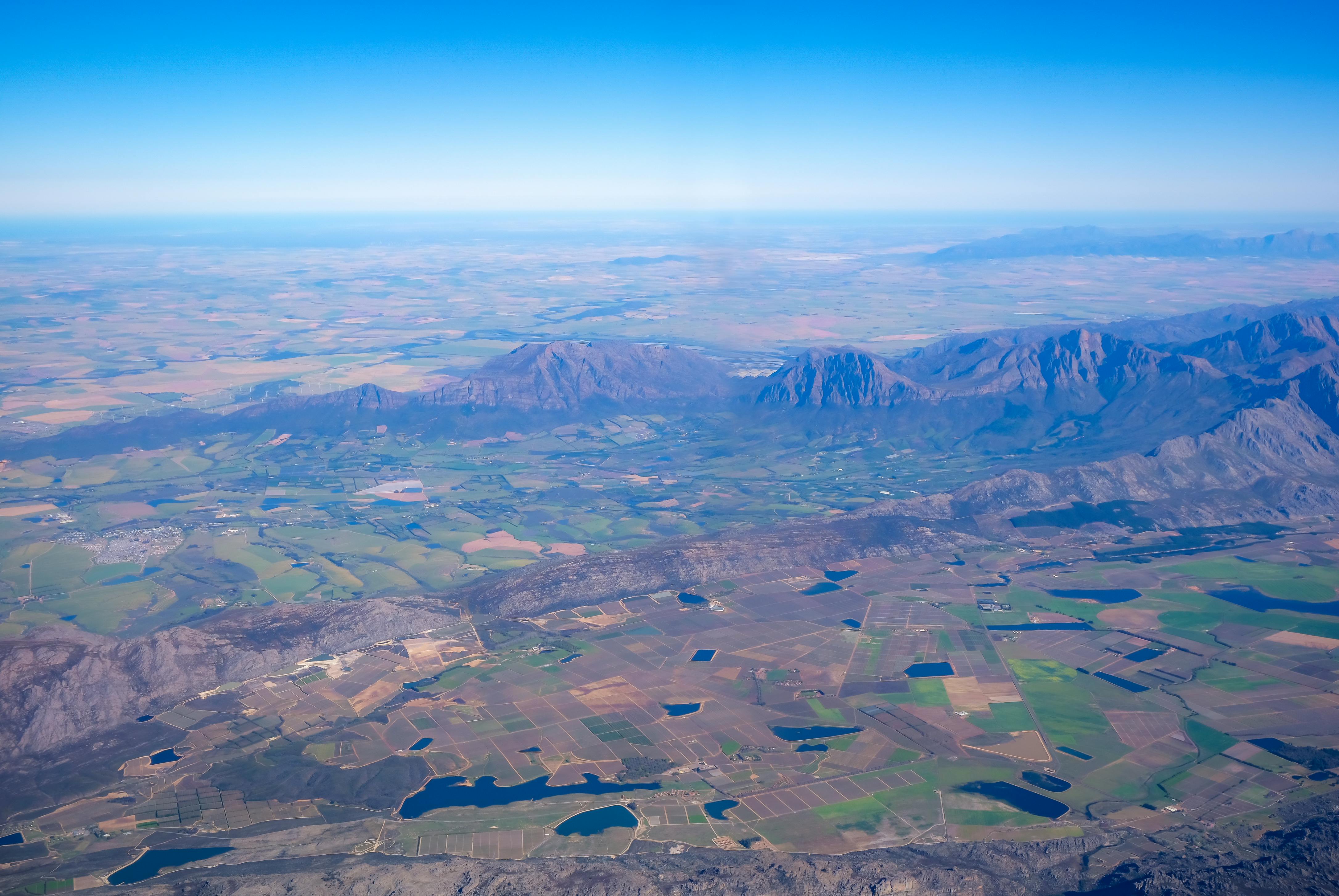 6,168+ Best Free Promise land Stock Photos & Images · 100% Royalty-Free ...