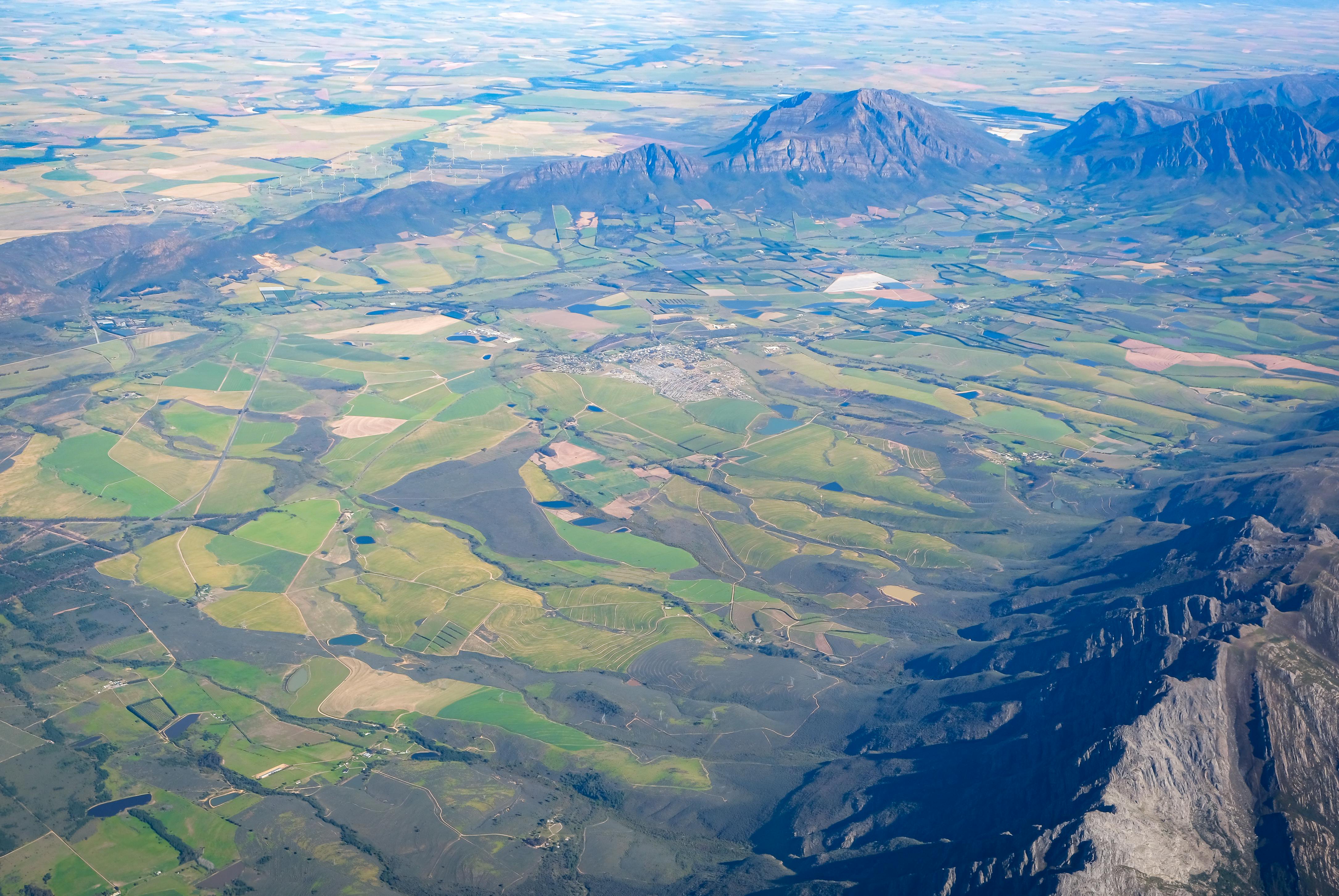 6,168+ Best Free Promise land Stock Photos & Images · 100% Royalty-Free ...