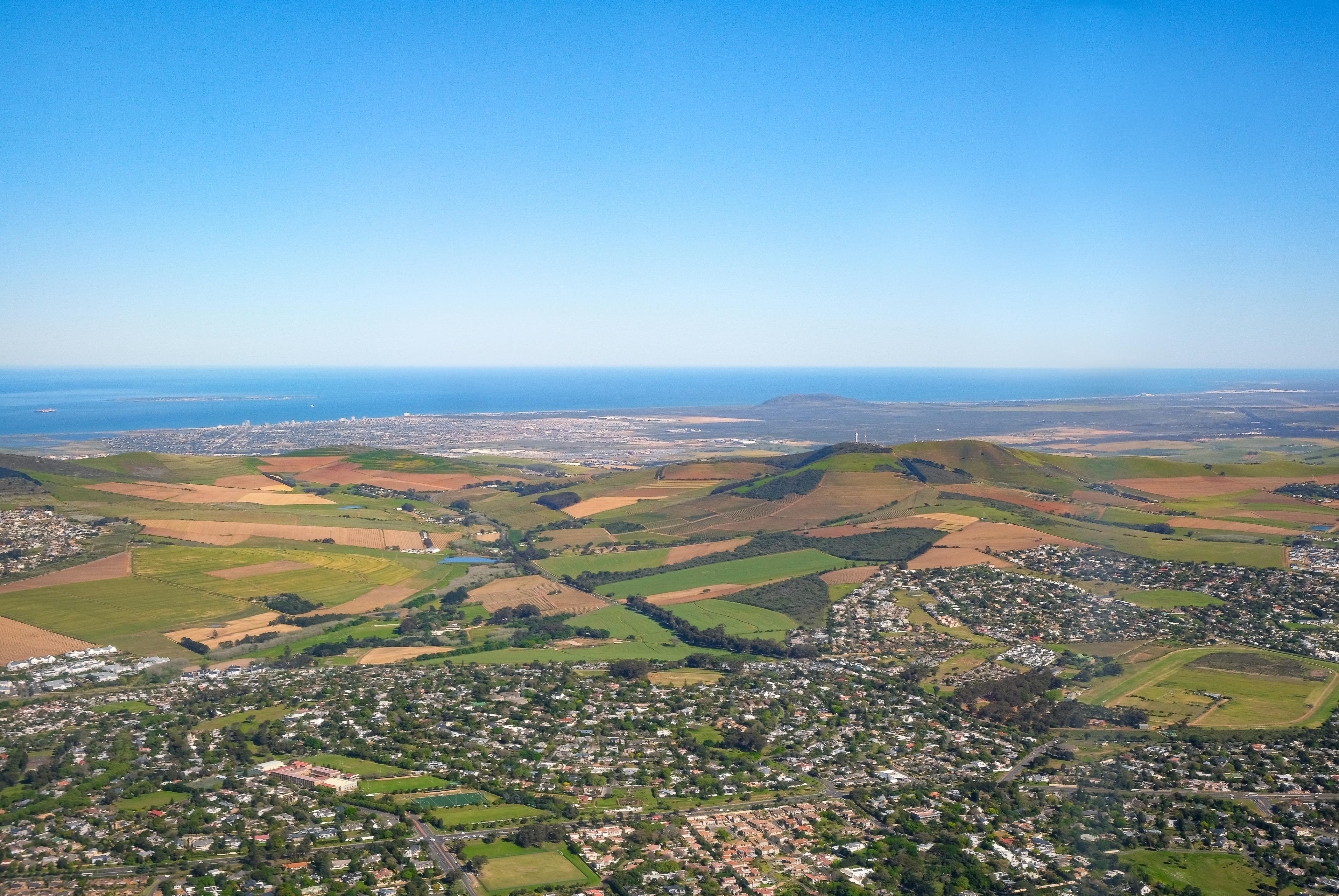 6,168+ Best Free Promise land Stock Photos & Images · 100% Royalty-Free ...