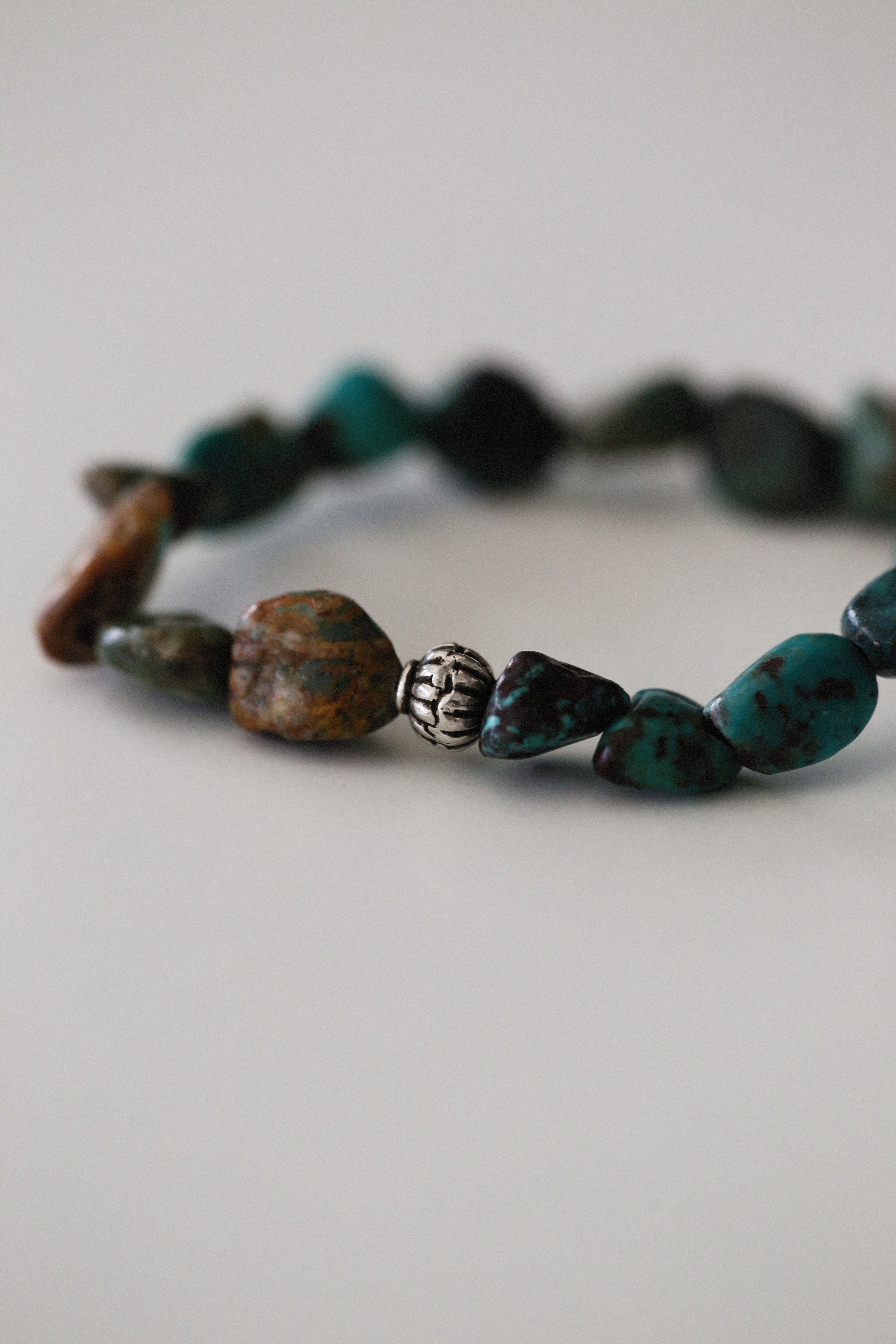 Close-up of Bracelet · Free Stock Photo
