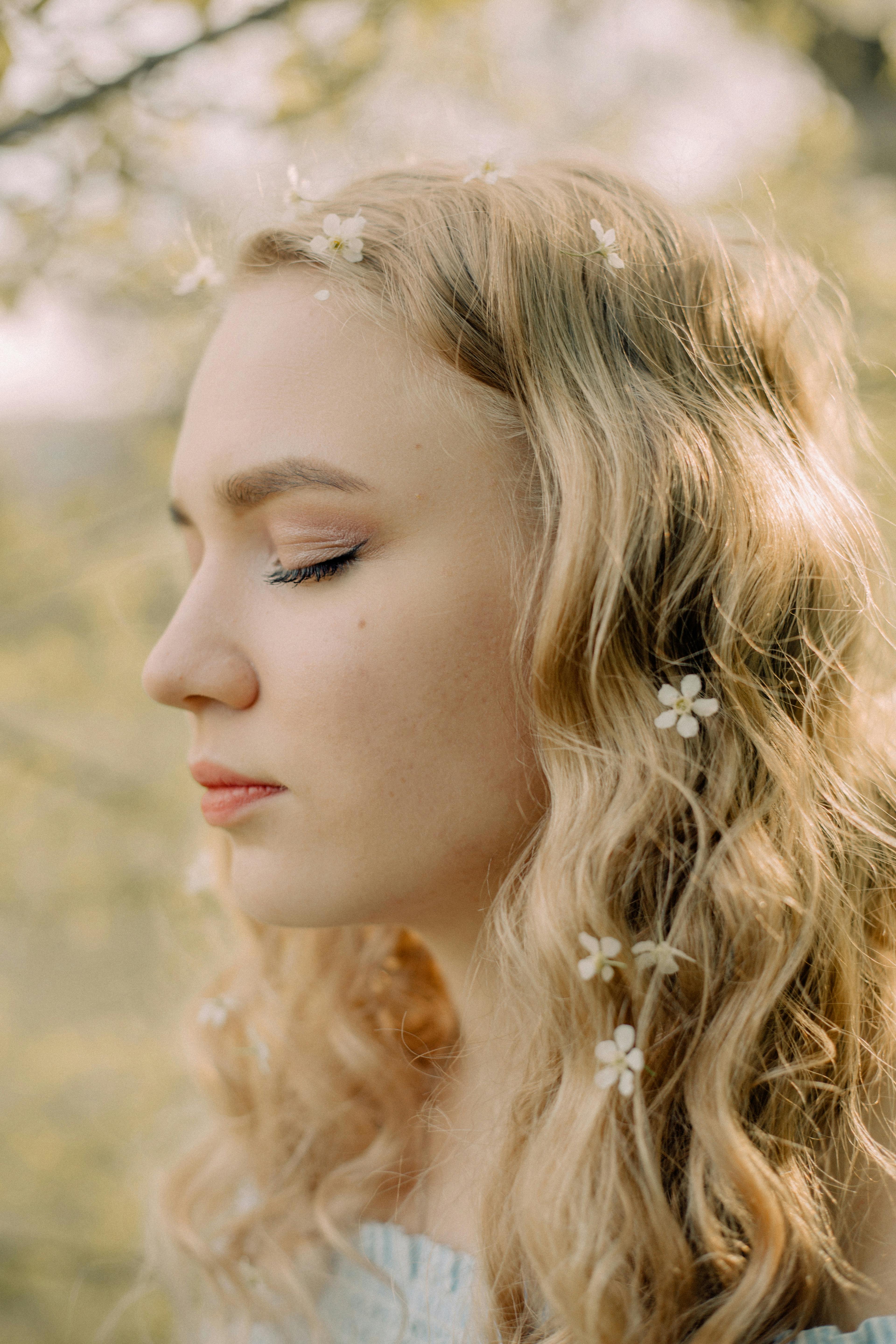 8,000+ Best One On One Photos · 100% Free Download · Pexels Stock Photos