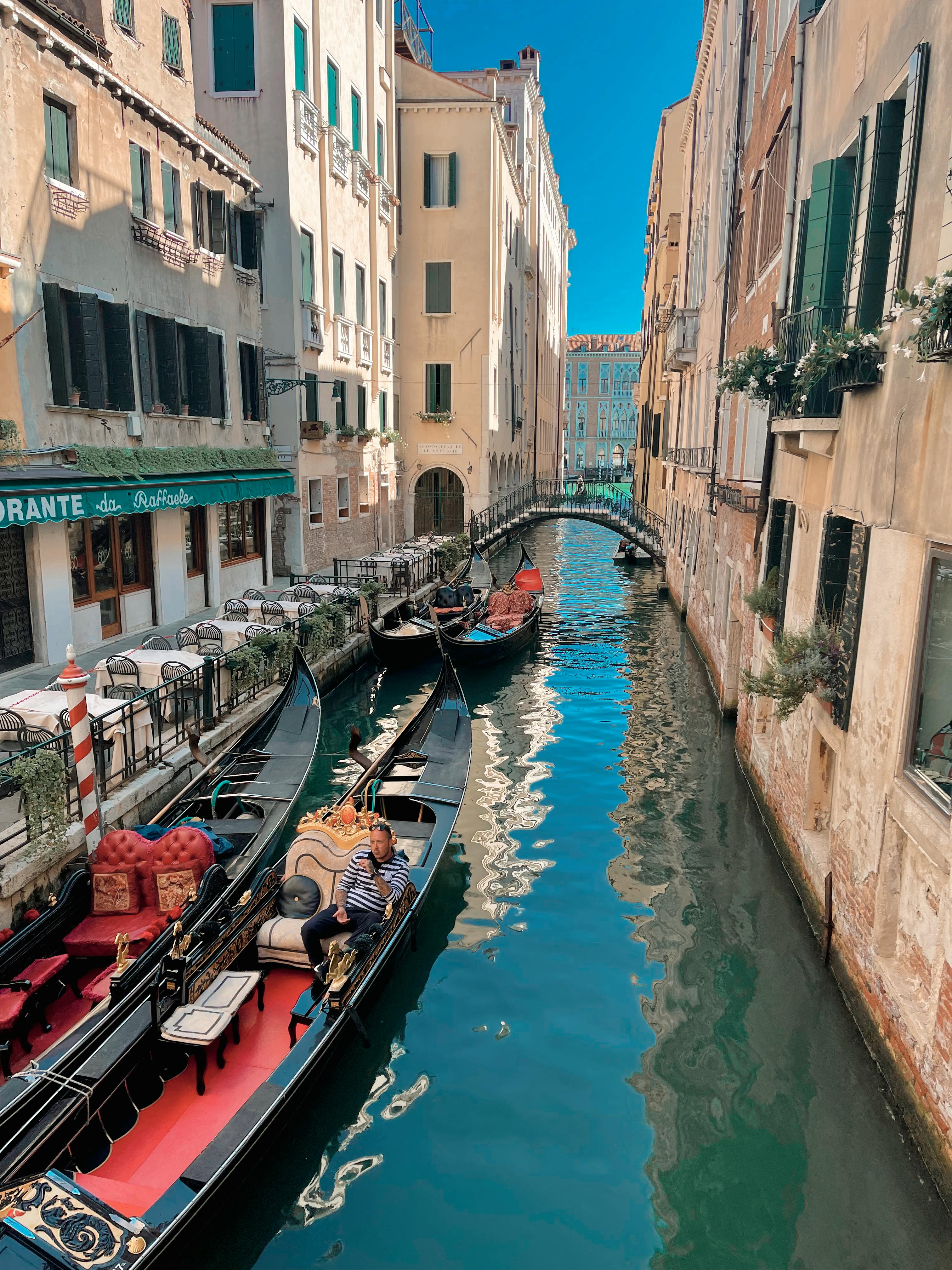 Residential Plots Photos, Download The BEST Free Residential Plots ...