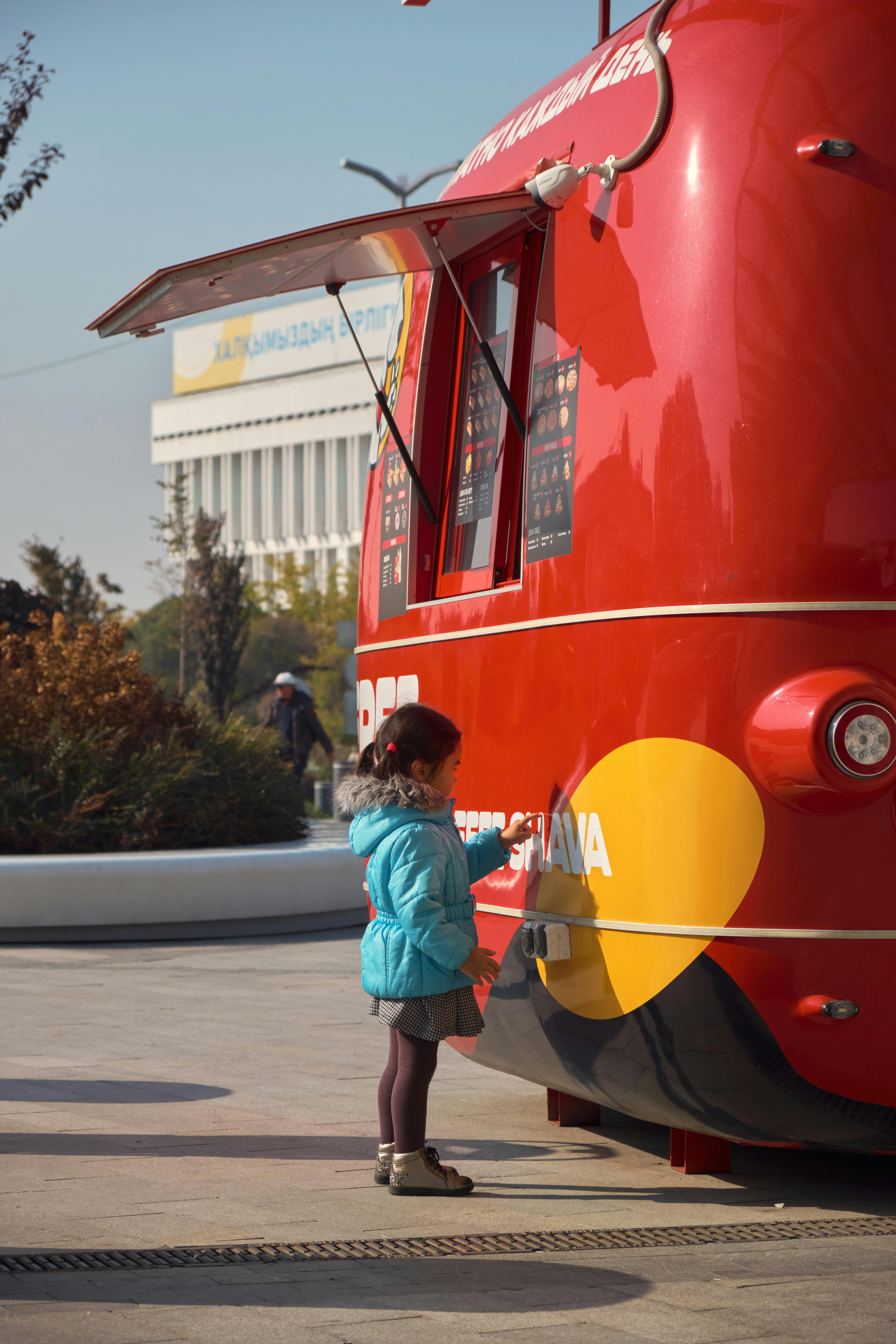 Kiosk Photos, Download The BEST Free Kiosk Stock Photos & HD Images