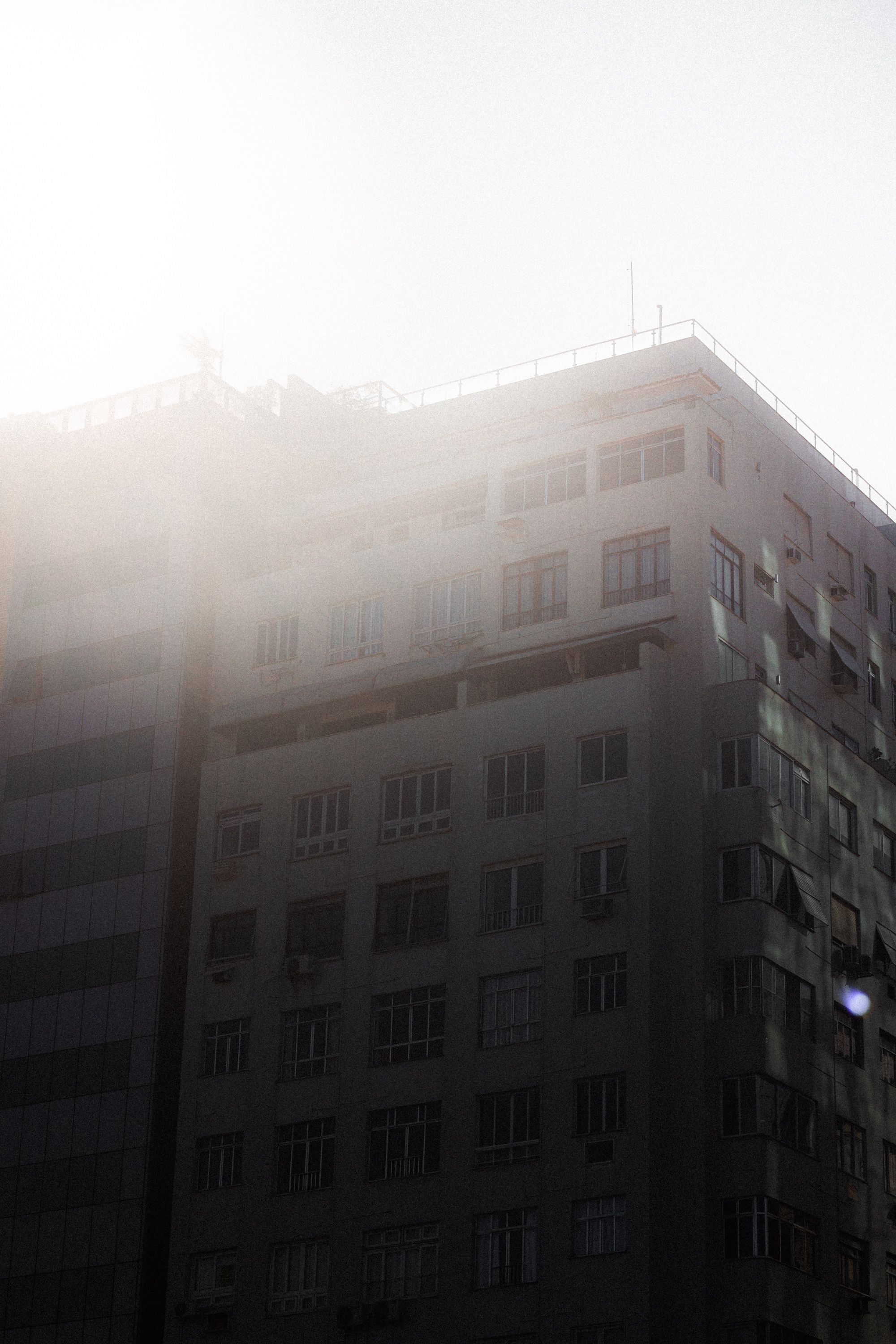 Foto de stock gratuita sobre aparcamiento, arquitectura, cielo ...