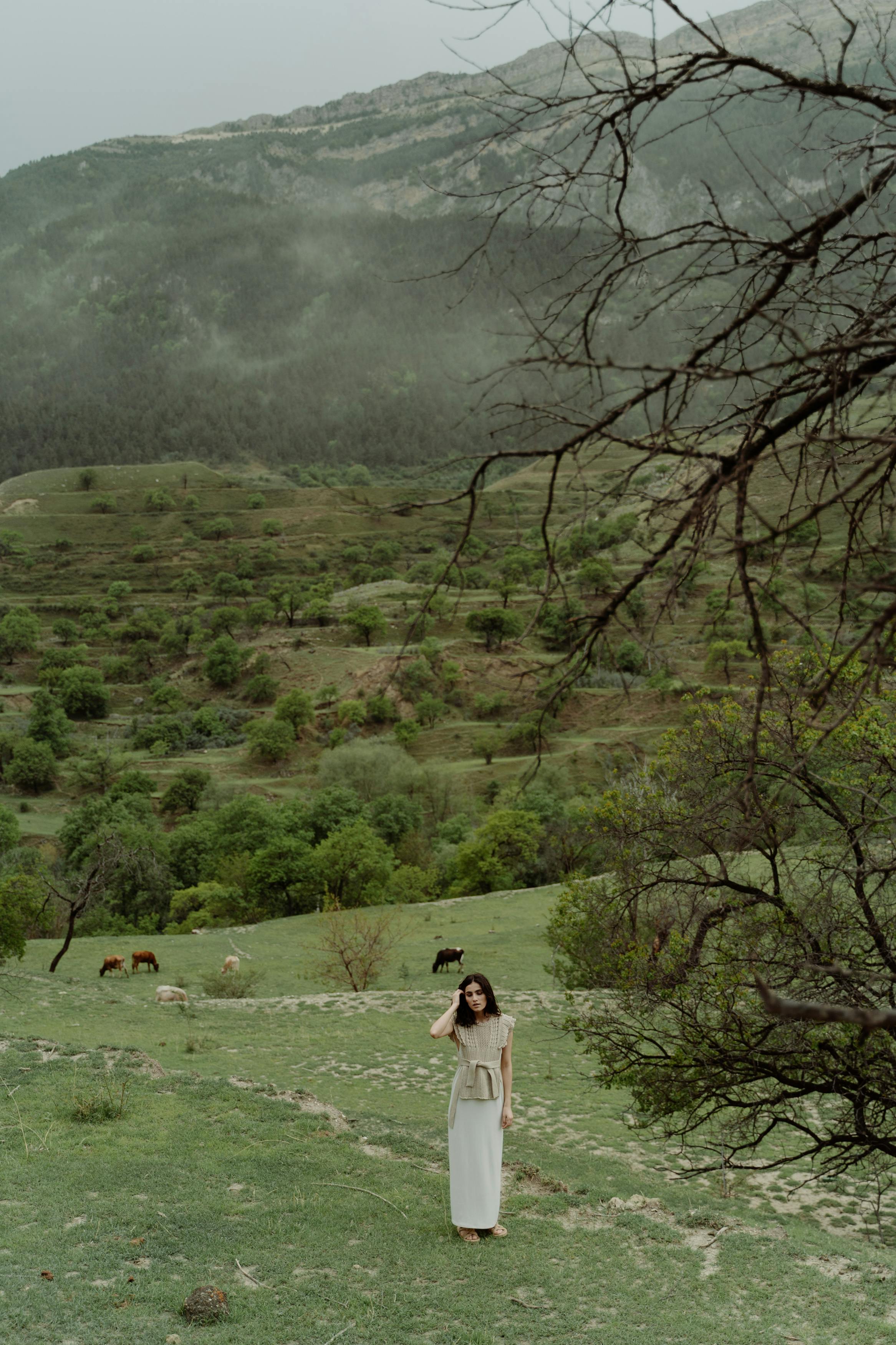 Unseen Gaze Photos, Download The BEST Free Unseen Gaze Stock Photos ...