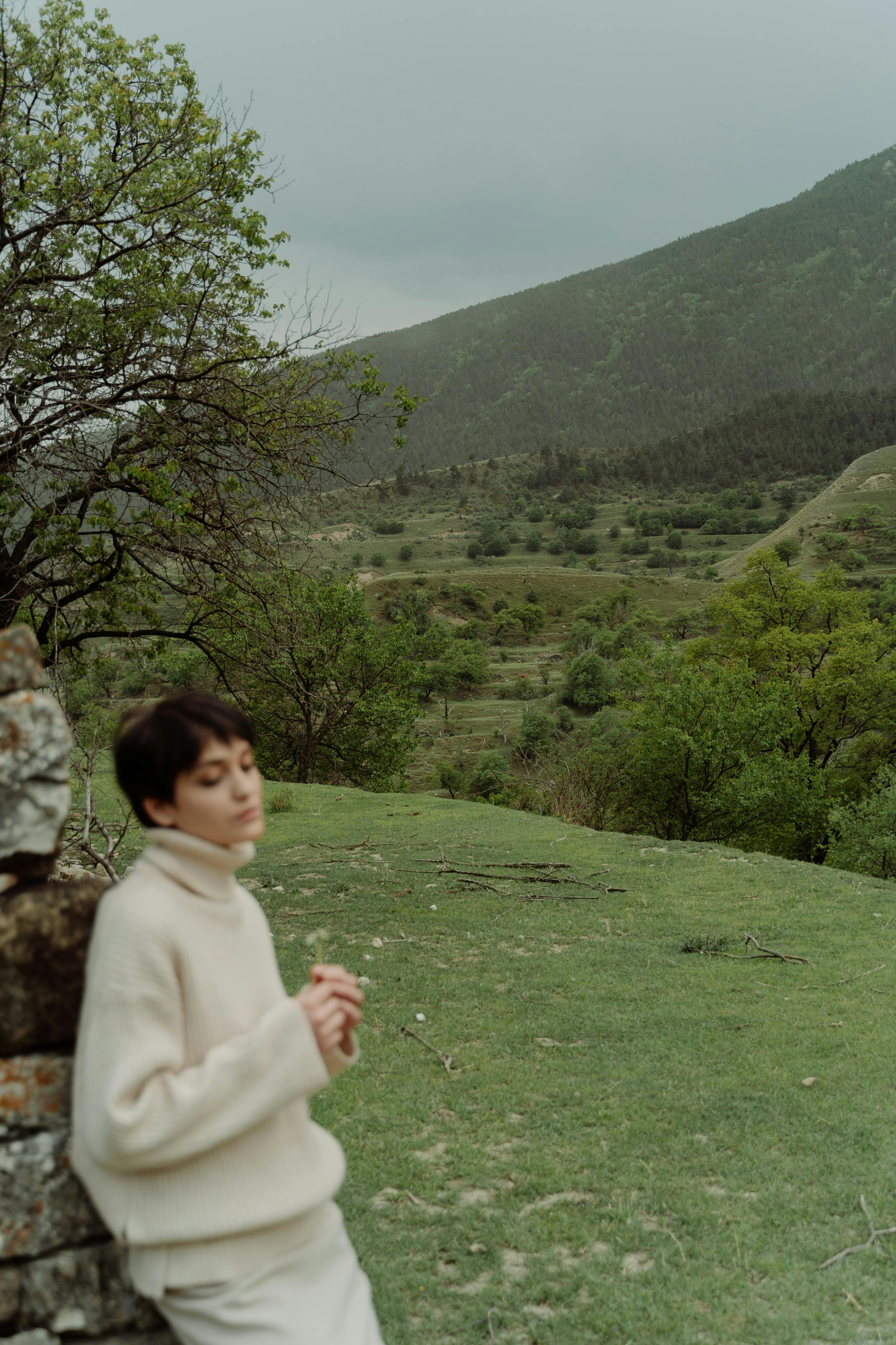 Short View Photos, Download The BEST Free Short View Stock Photos & HD ...