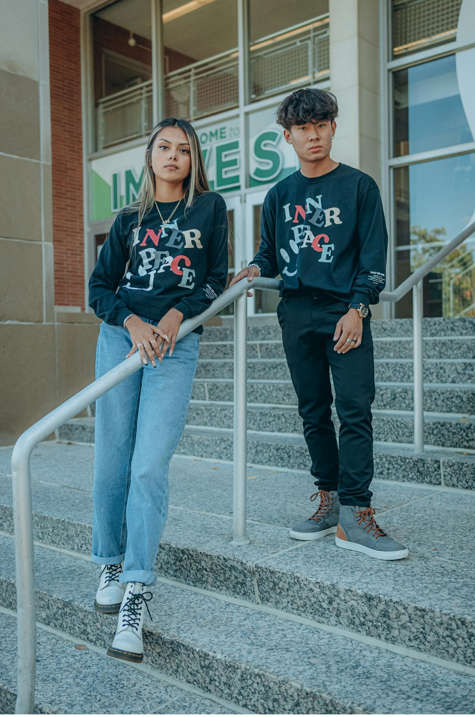 6,000+ Best College Campus Photos · 100% Free Download · Pexels Stock ...