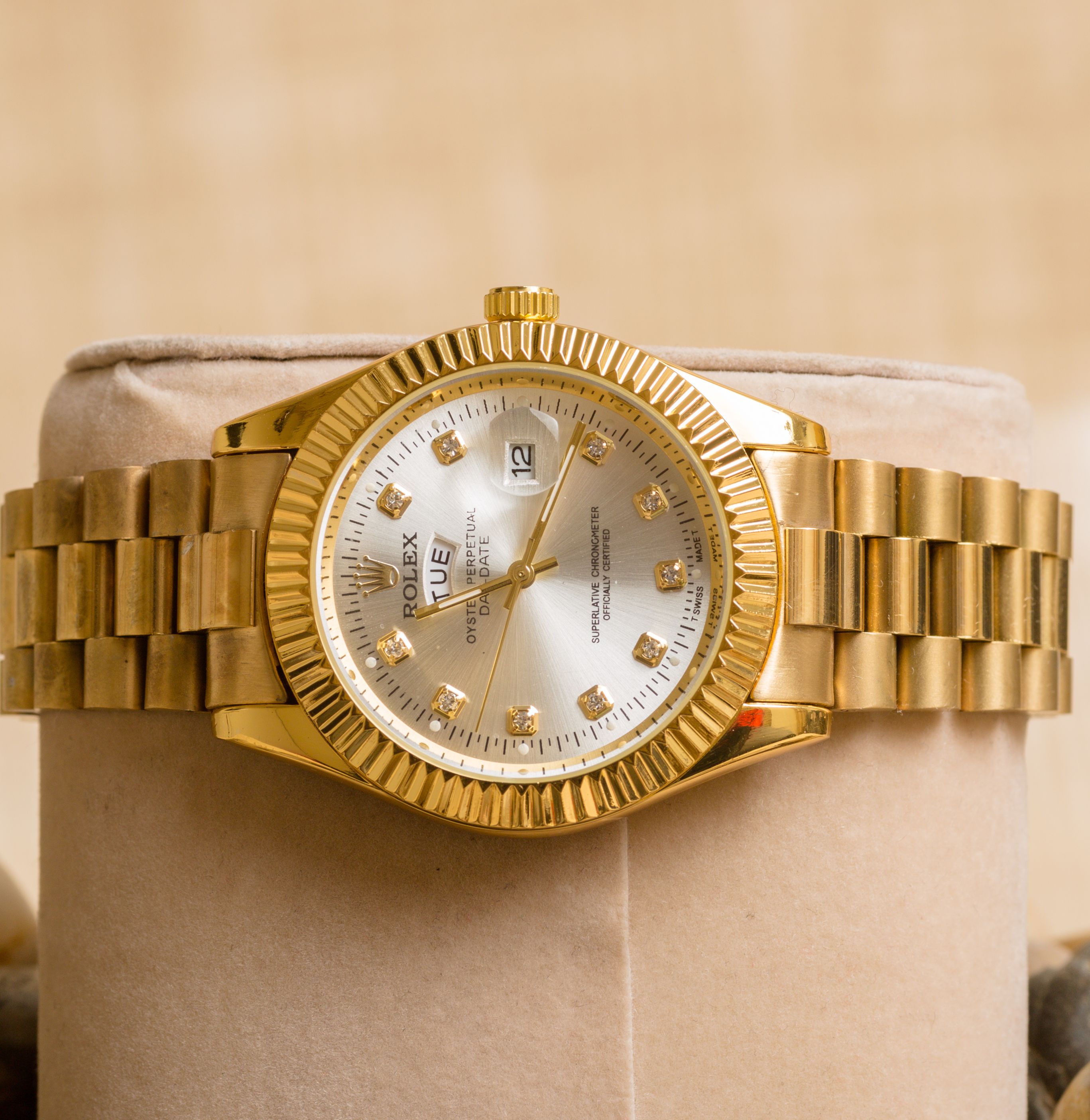 Rolex Watches Photos, Download The BEST Free Rolex Watches Stock Photos ...