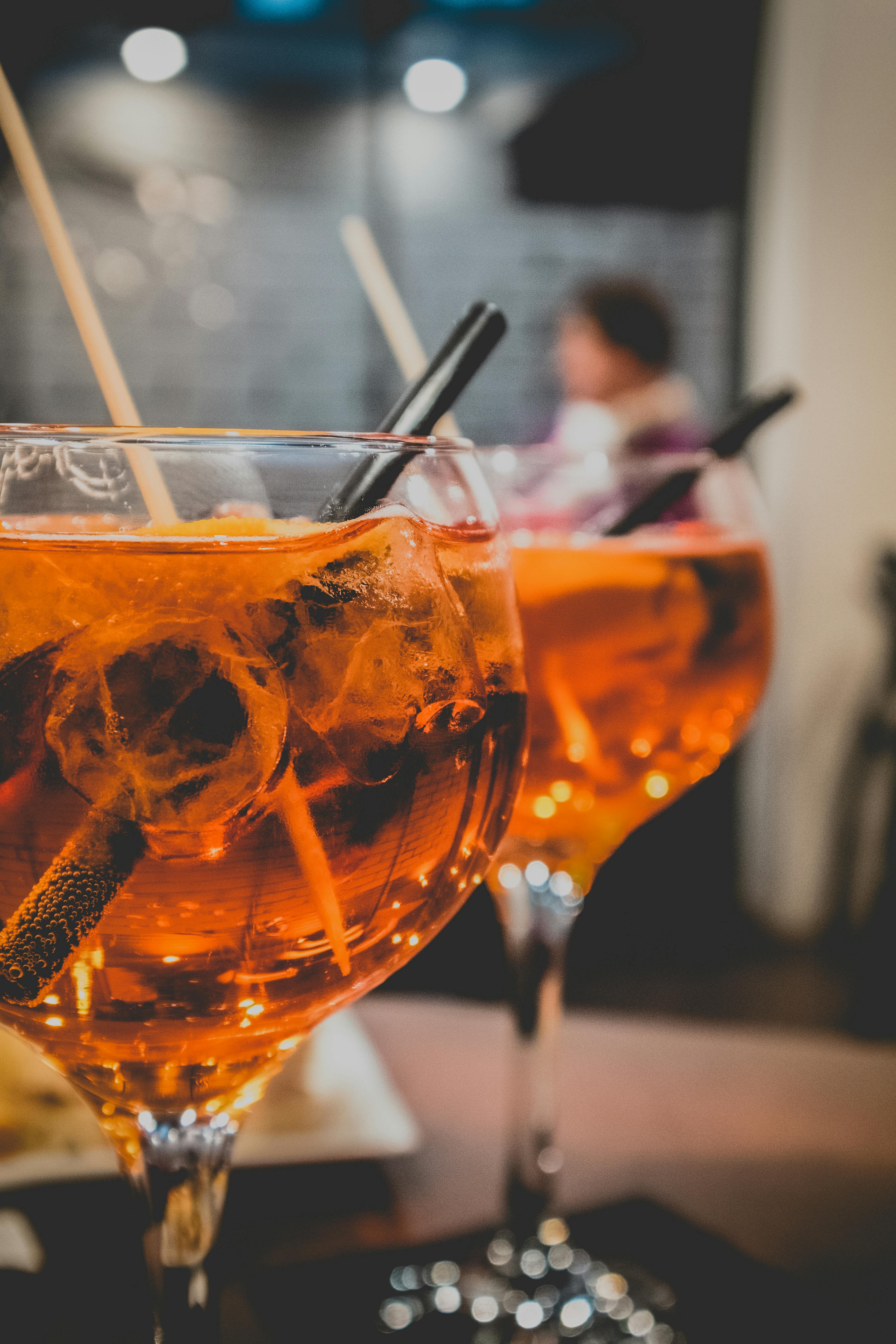 1000+ Engaging Cocktail Photos · Pexels · Free Stock Photos