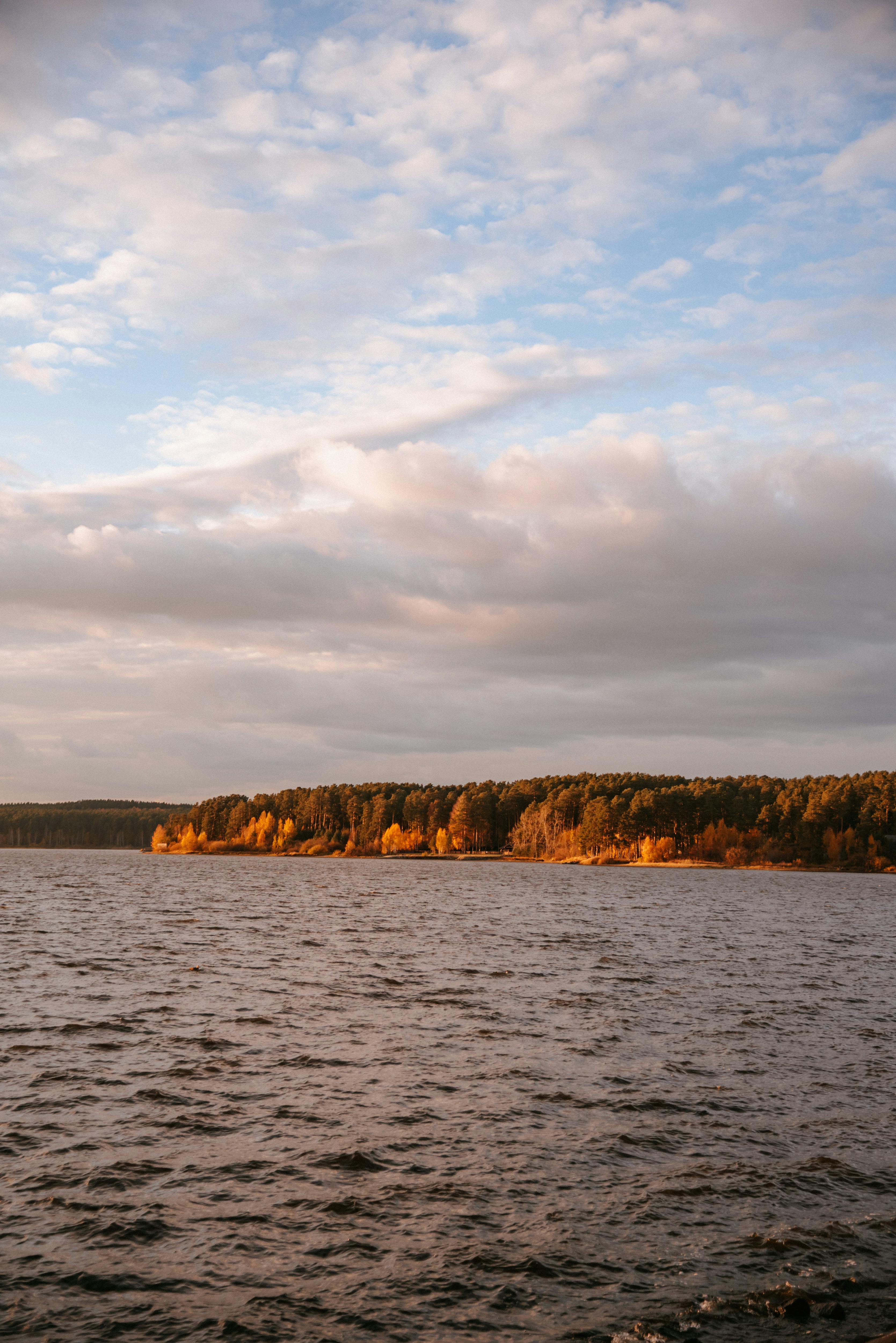 Peripheral Distance Photos, Download The BEST Free Peripheral Distance ...