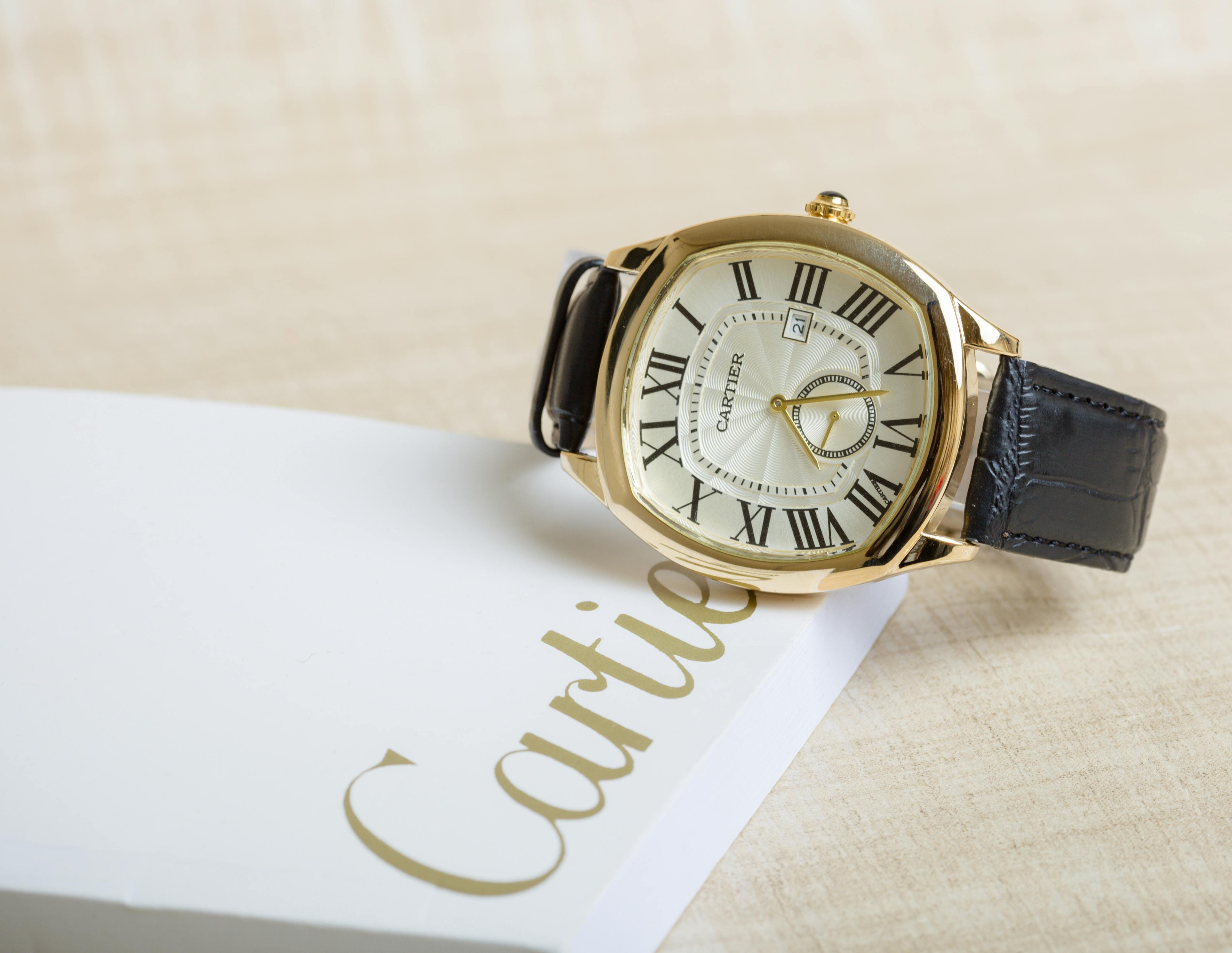 Cartier Photos, Download The BEST Free Cartier Stock Photos & HD Images