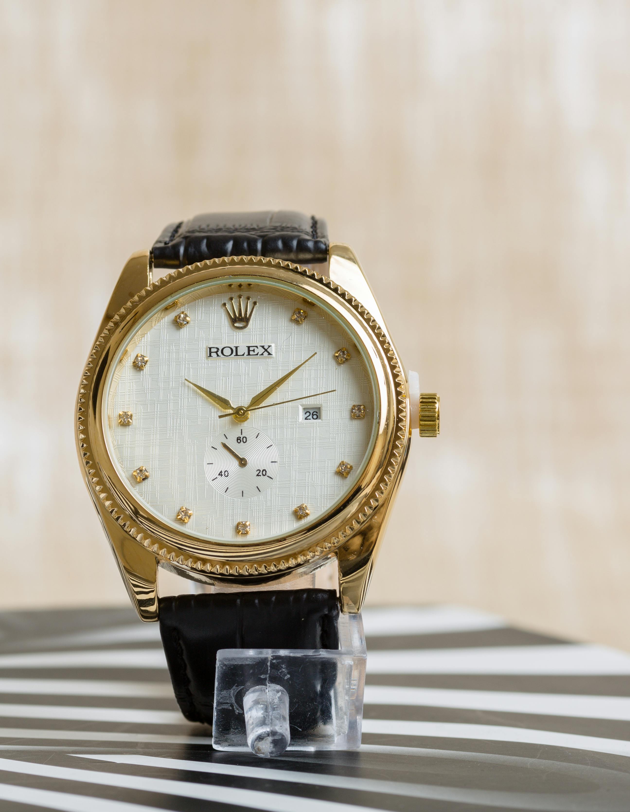 Gold Rolex Photos, Download The BEST Free Gold Rolex Stock Photos & HD ...