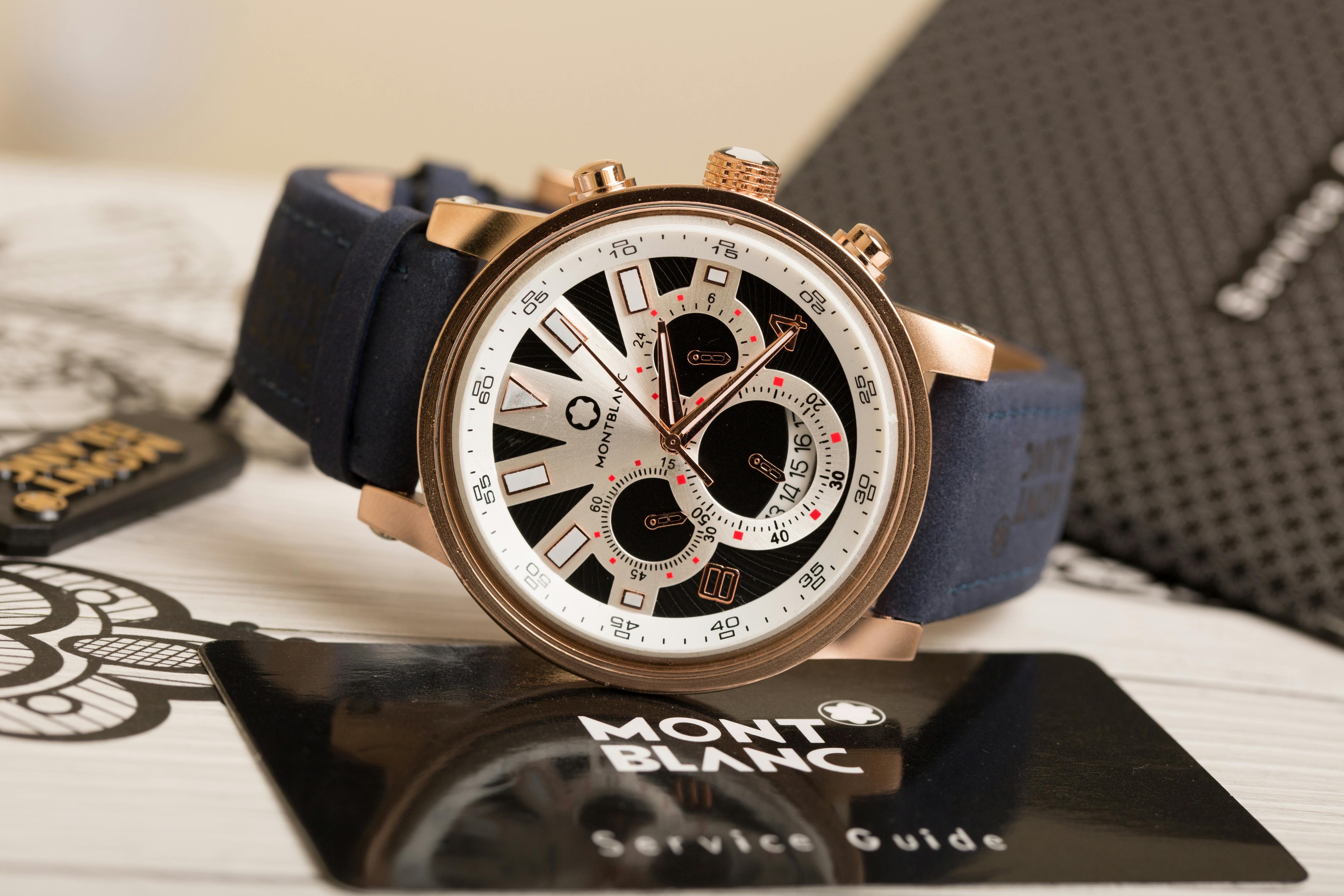 Name Card Photos, Download The BEST Free Name Card Stock Photos & HD Images