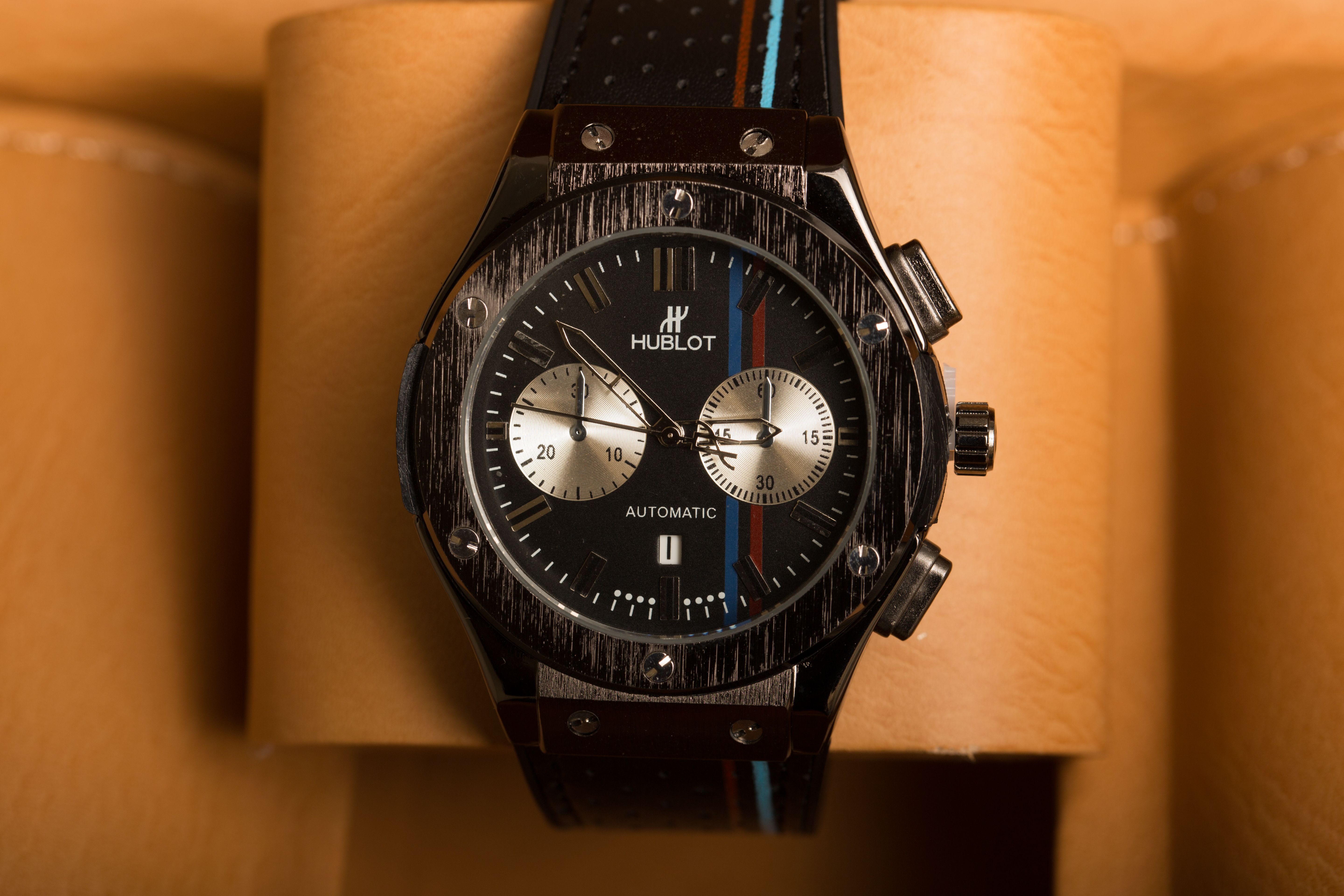 Chronograph Photos, Download The BEST Free Chronograph Stock Photos ...