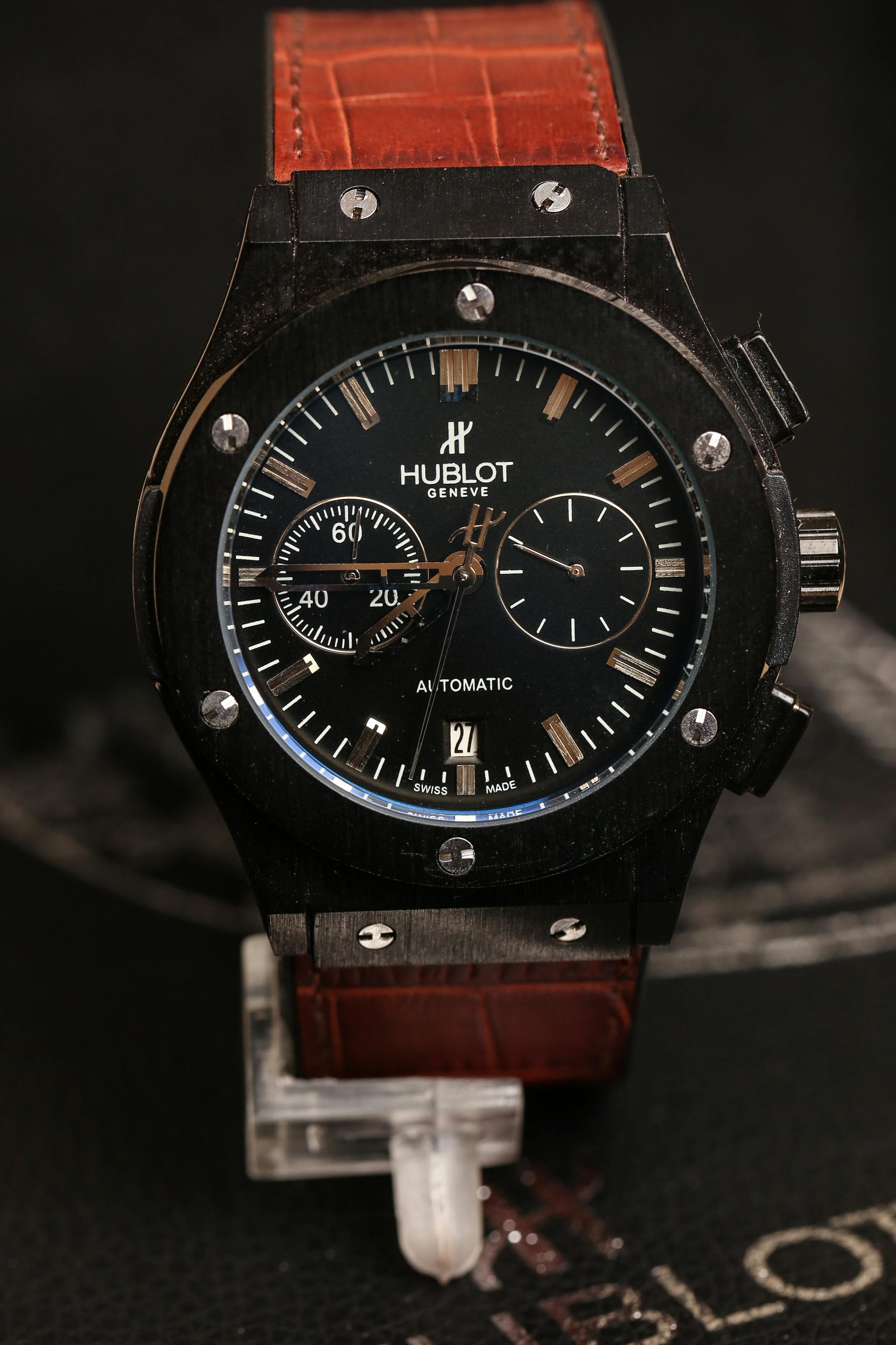 Chronograph Photos, Download The BEST Free Chronograph Stock Photos ...