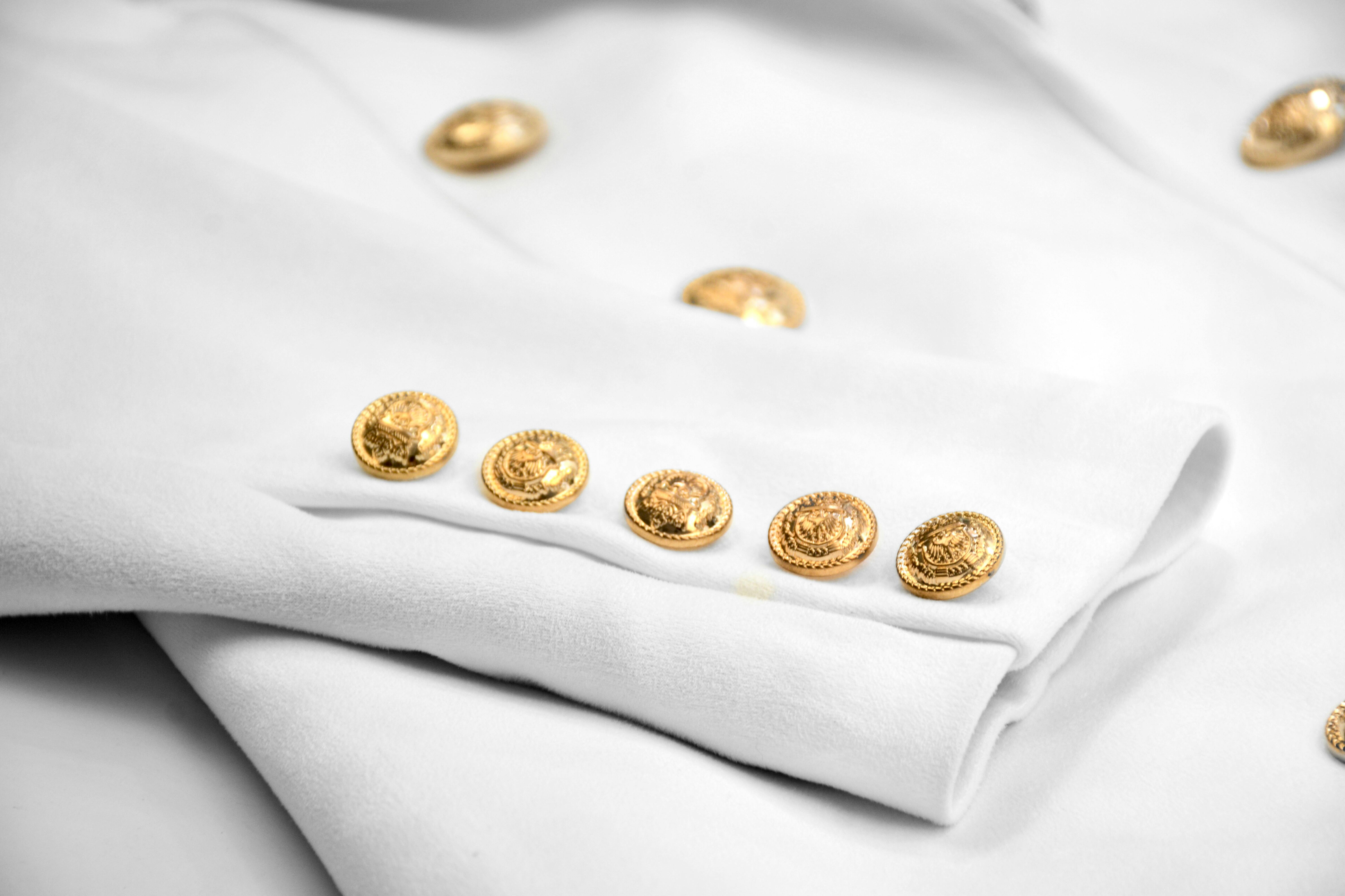 Gold Buttons Photos, Download The BEST Free Gold Buttons Stock Photos ...