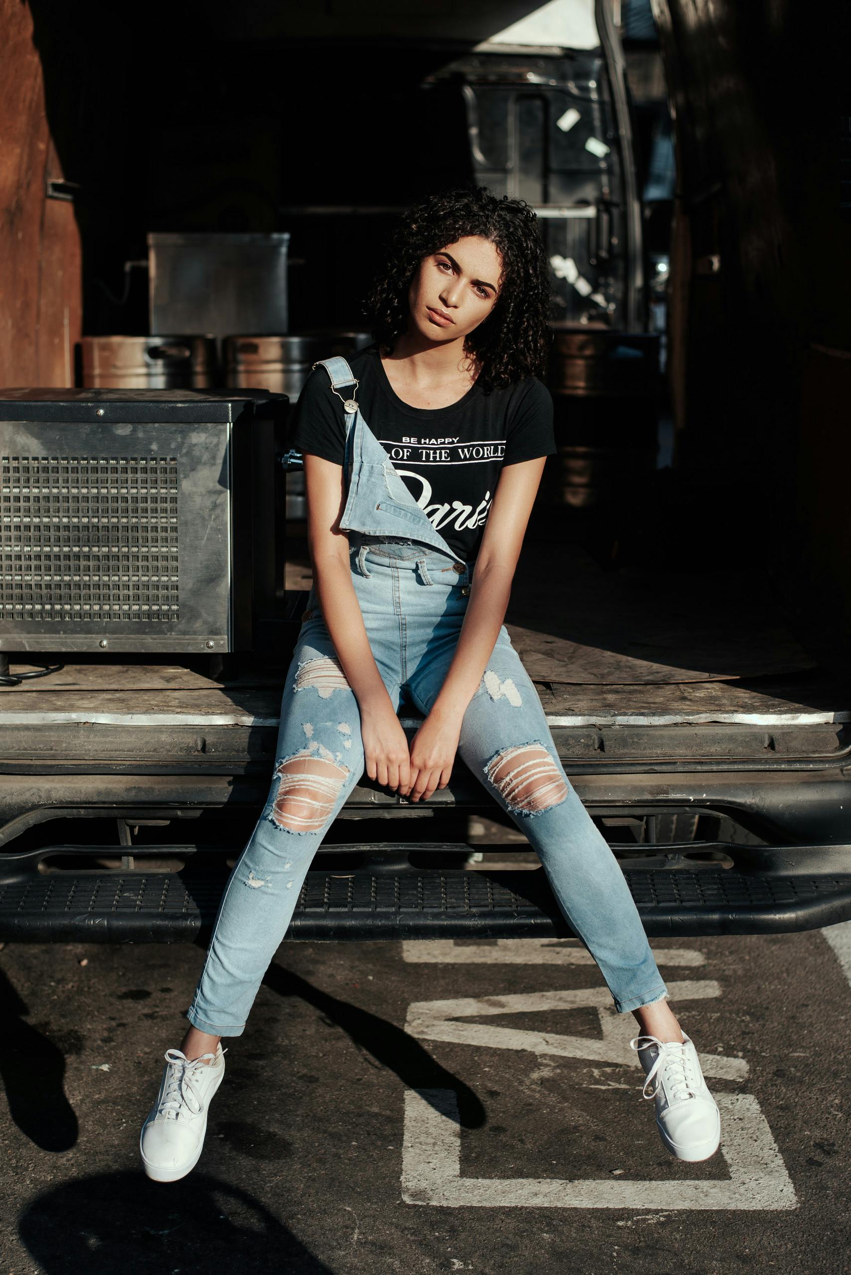 6,000+ Best Converse Photos · 100% Free Download · Pexels Stock Photos