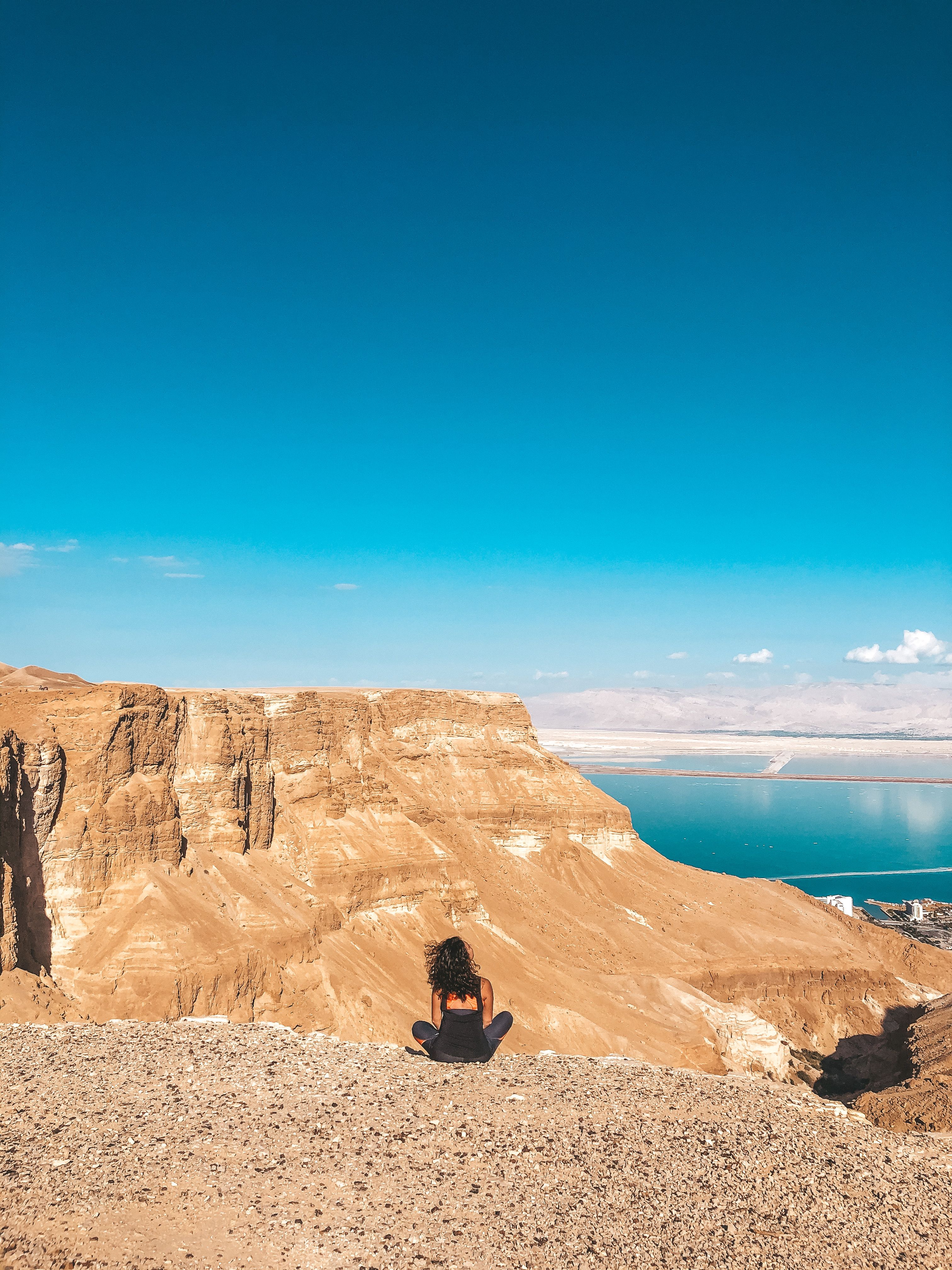 Dead Sea Photos, Download The BEST Free Dead Sea Stock Photos & HD Images