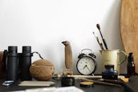 More 170 Alarmingly Synonyms. Similar words for Alarmingly.