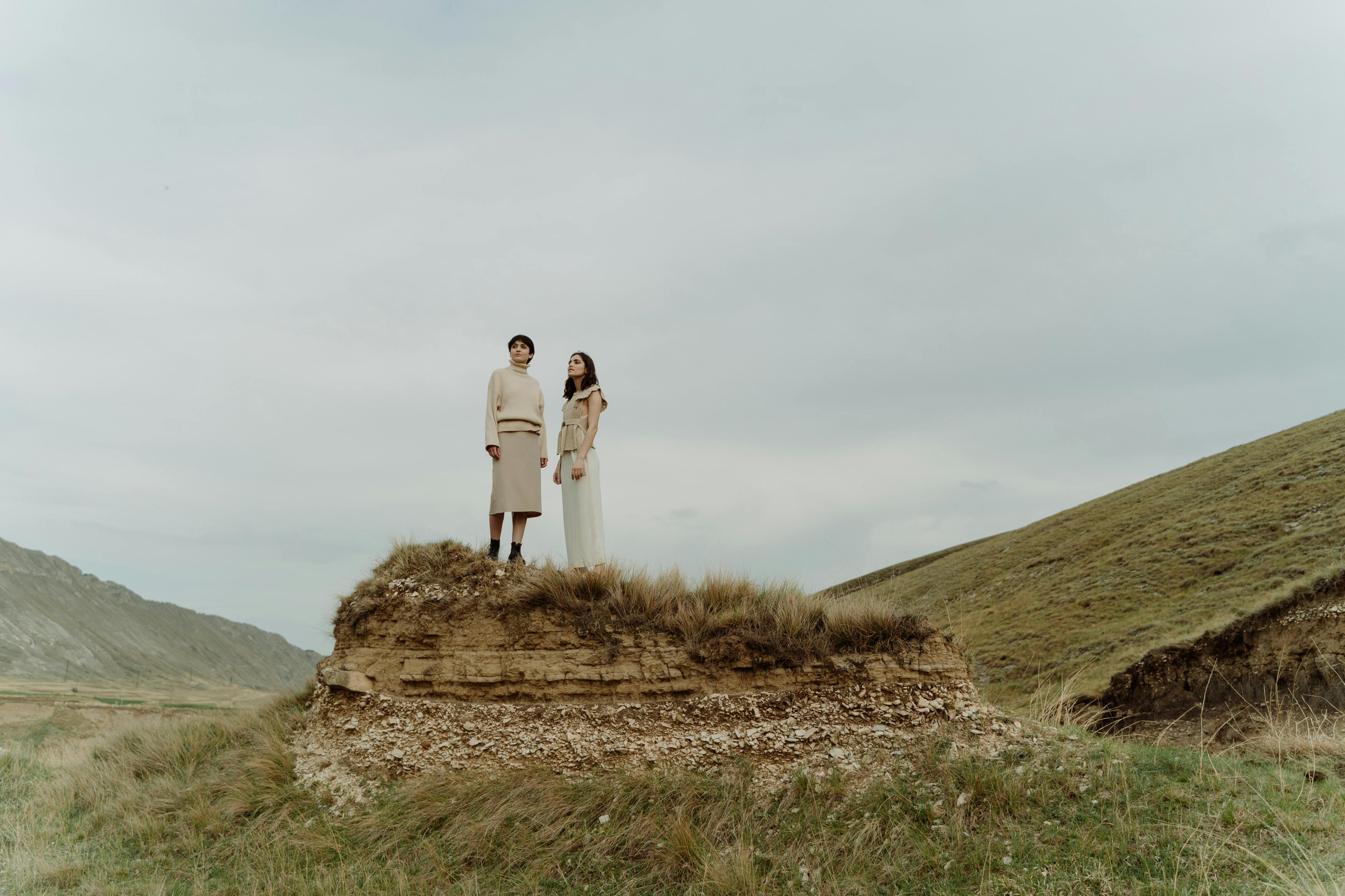 Voguing Photos, Download The BEST Free Voguing Stock Photos & HD Images