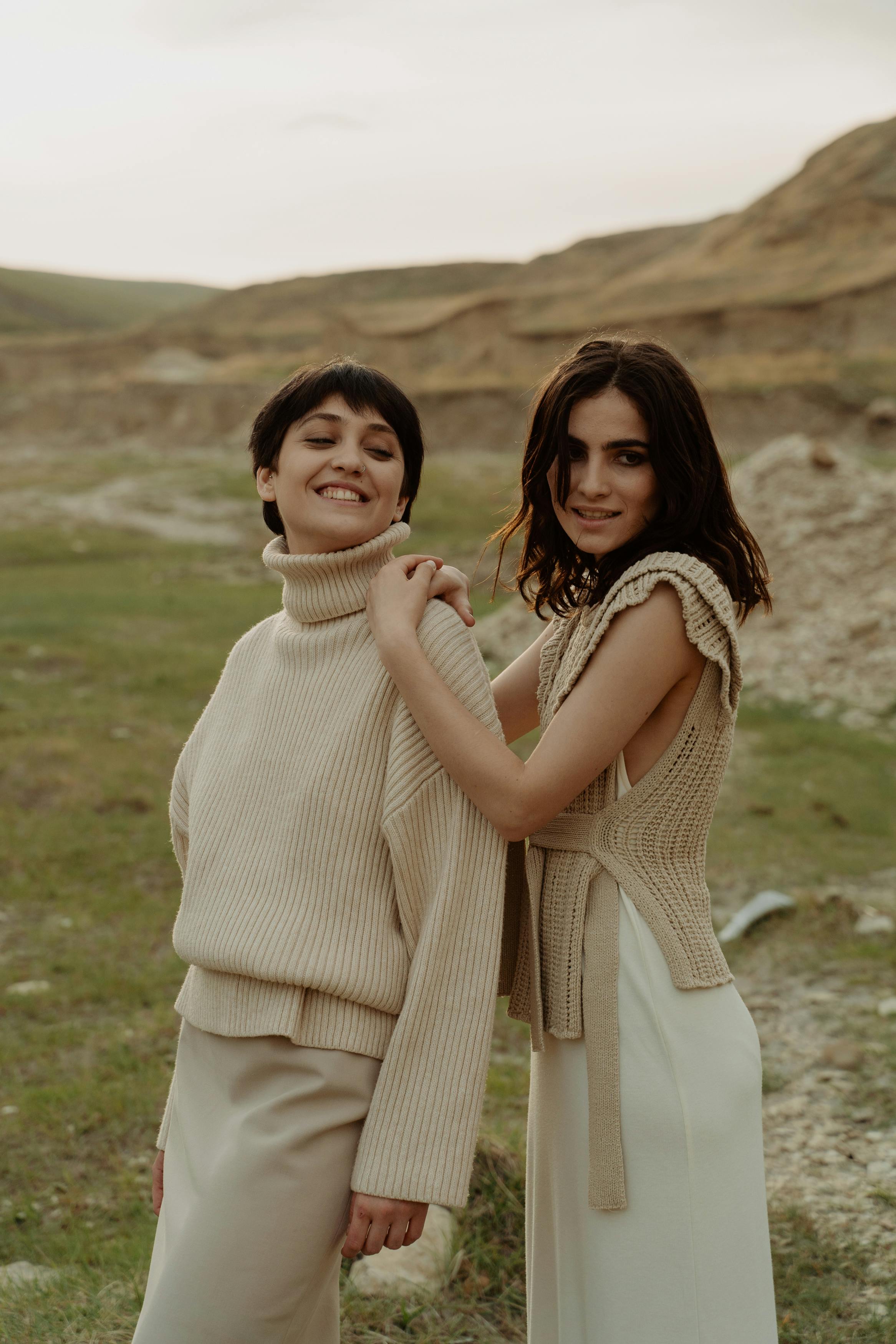 Dressing Models Photos, Download The BEST Free Dressing Models Stock ...