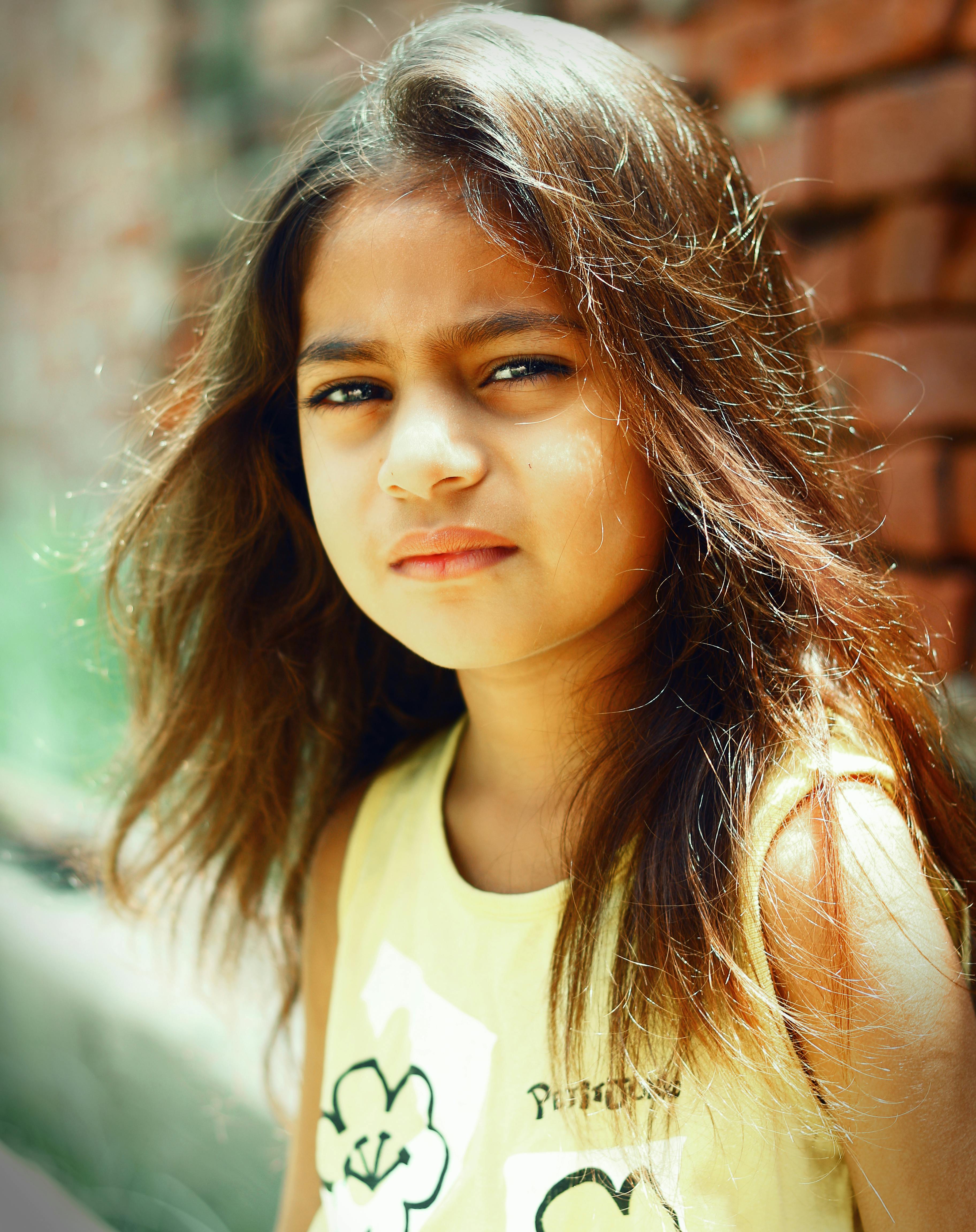 KG PRO FILMS - Photography