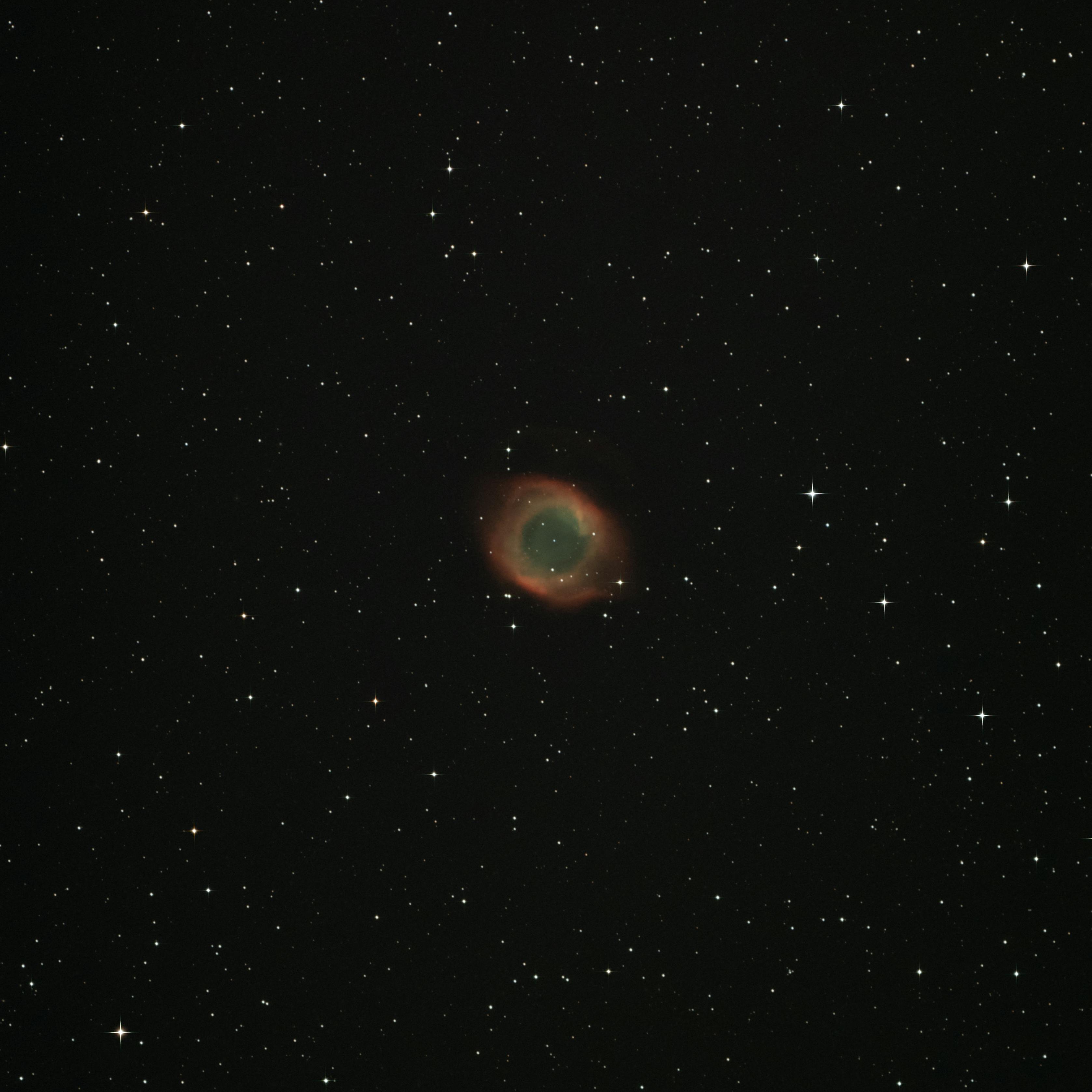 Dark Sky With Stars during Night Time · Free Stock Photo