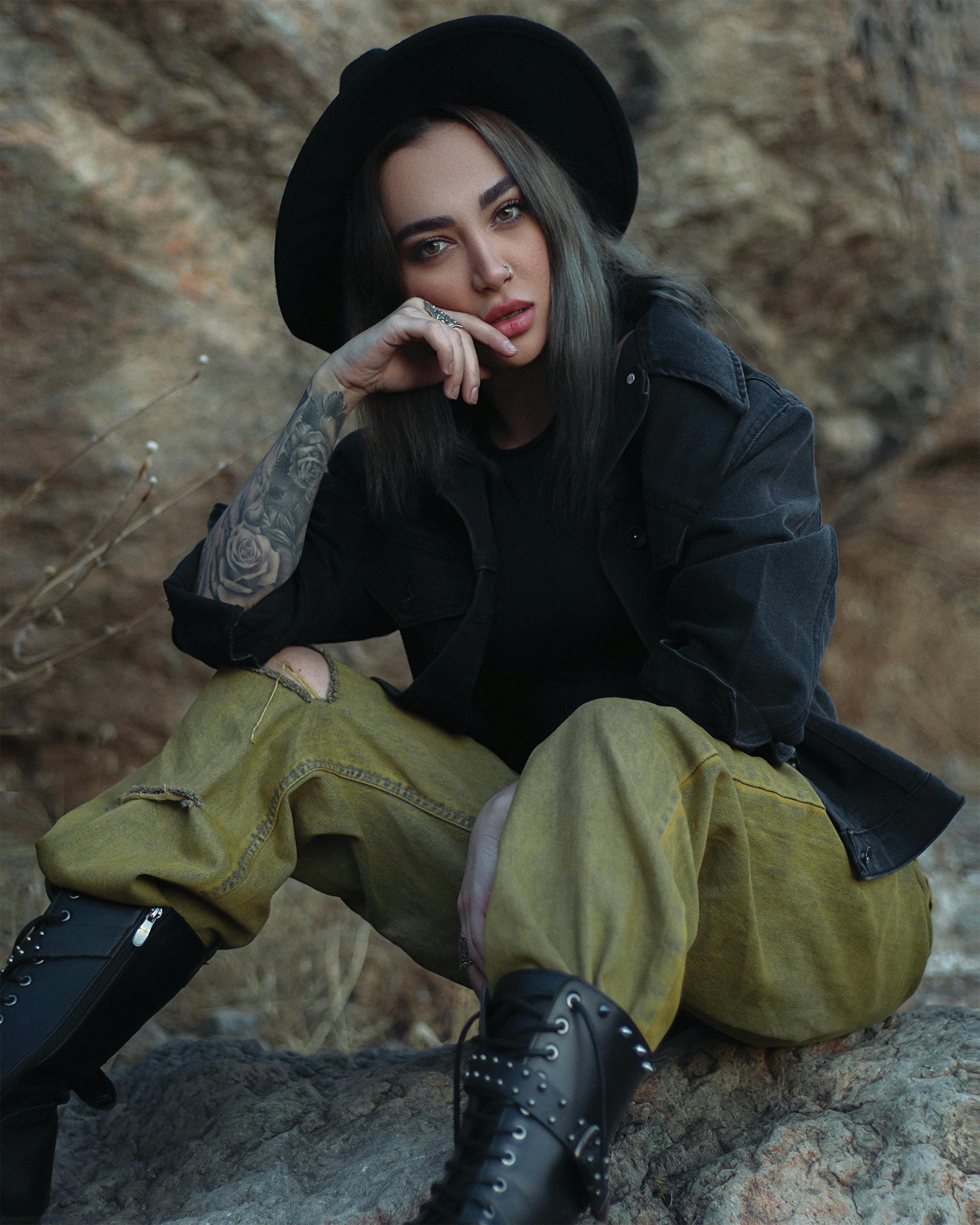 Rocker Photos, Download The BEST Free Rocker Stock Photos & HD Images