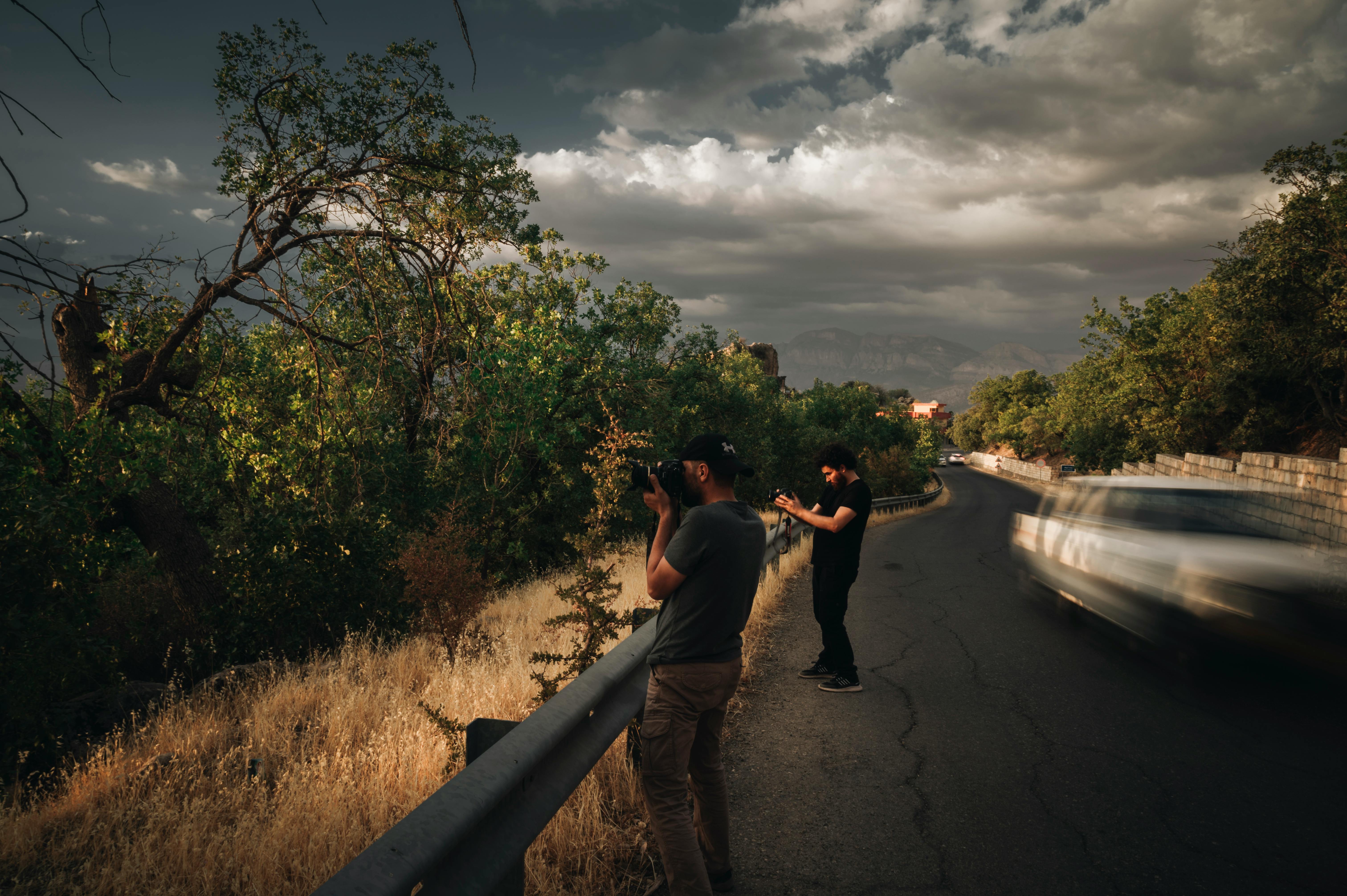 mohammad majid - Fotoğrafçılık