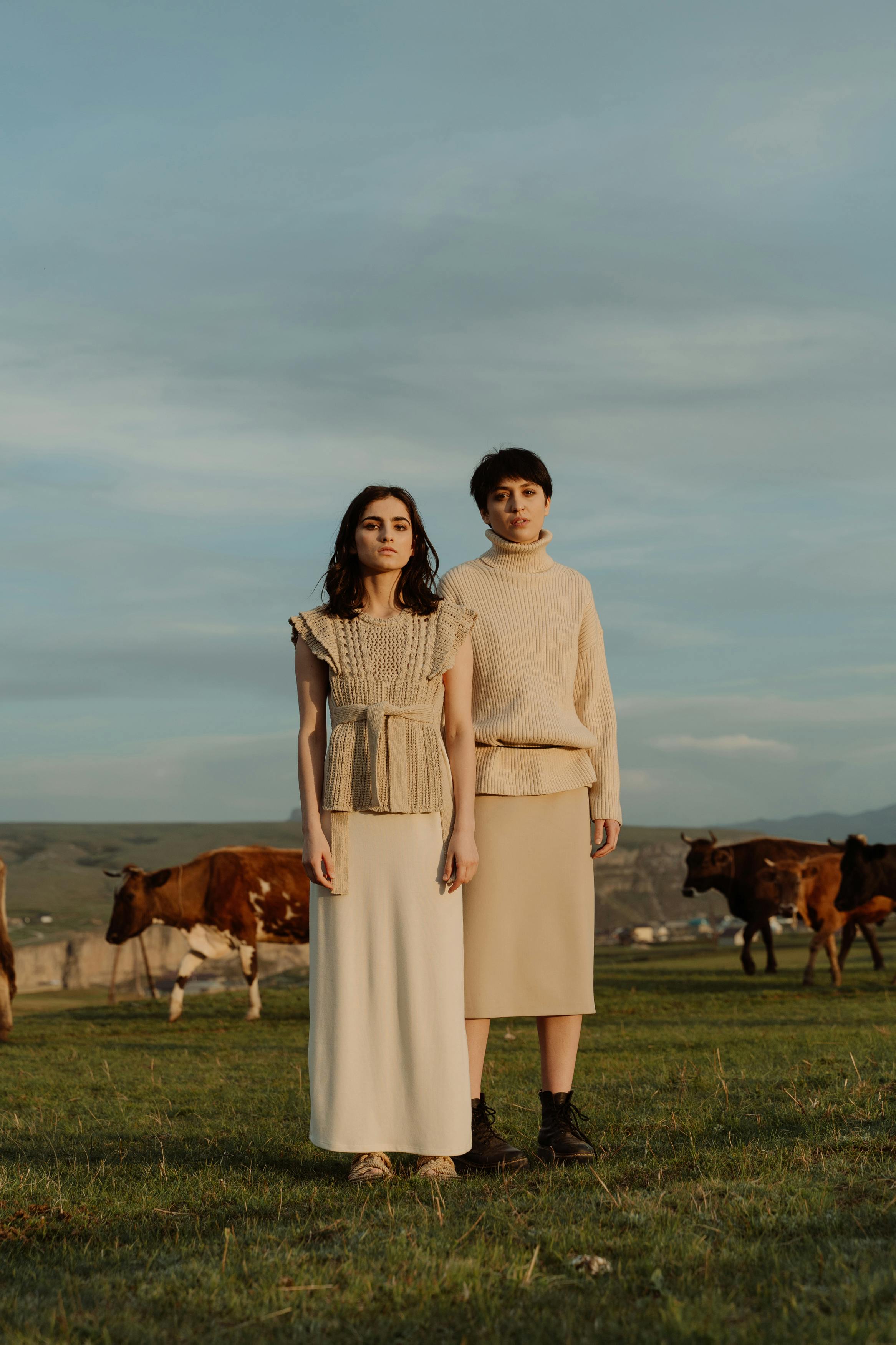 Beautiful Beige Photos, Download The BEST Free Beautiful Beige Stock ...