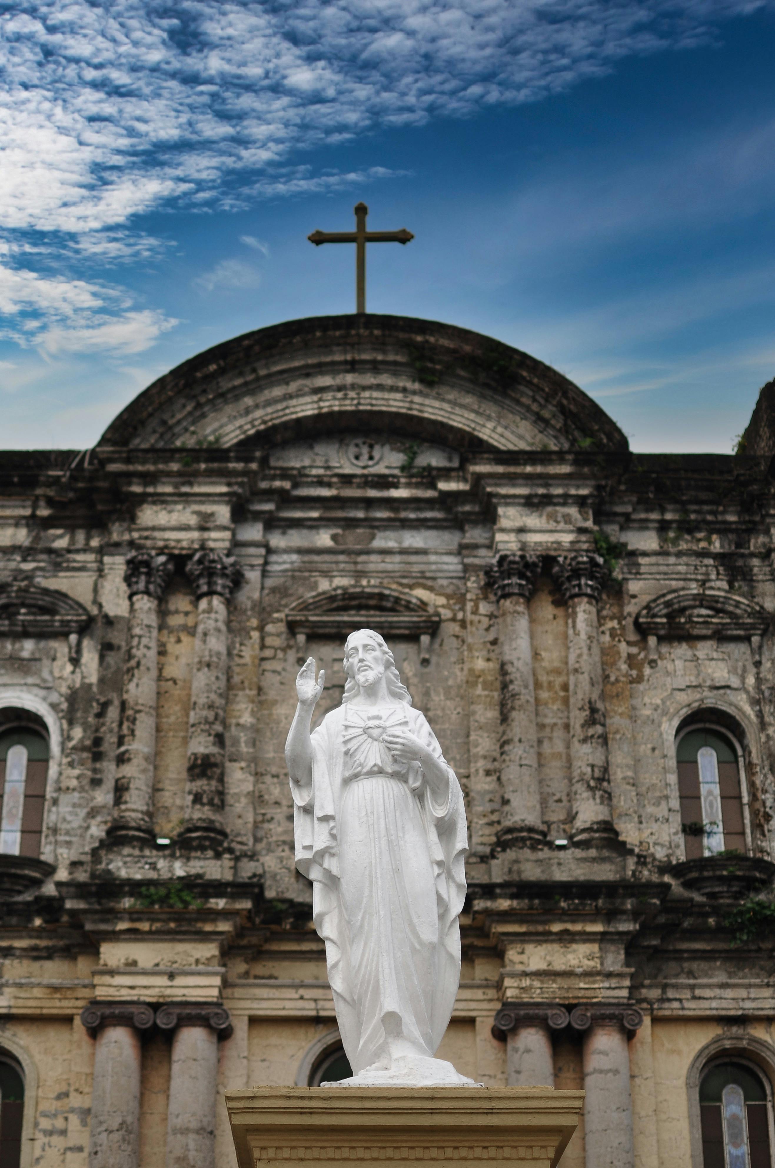 Ancient Philippines Photos, Download The BEST Free Ancient Philippines ...