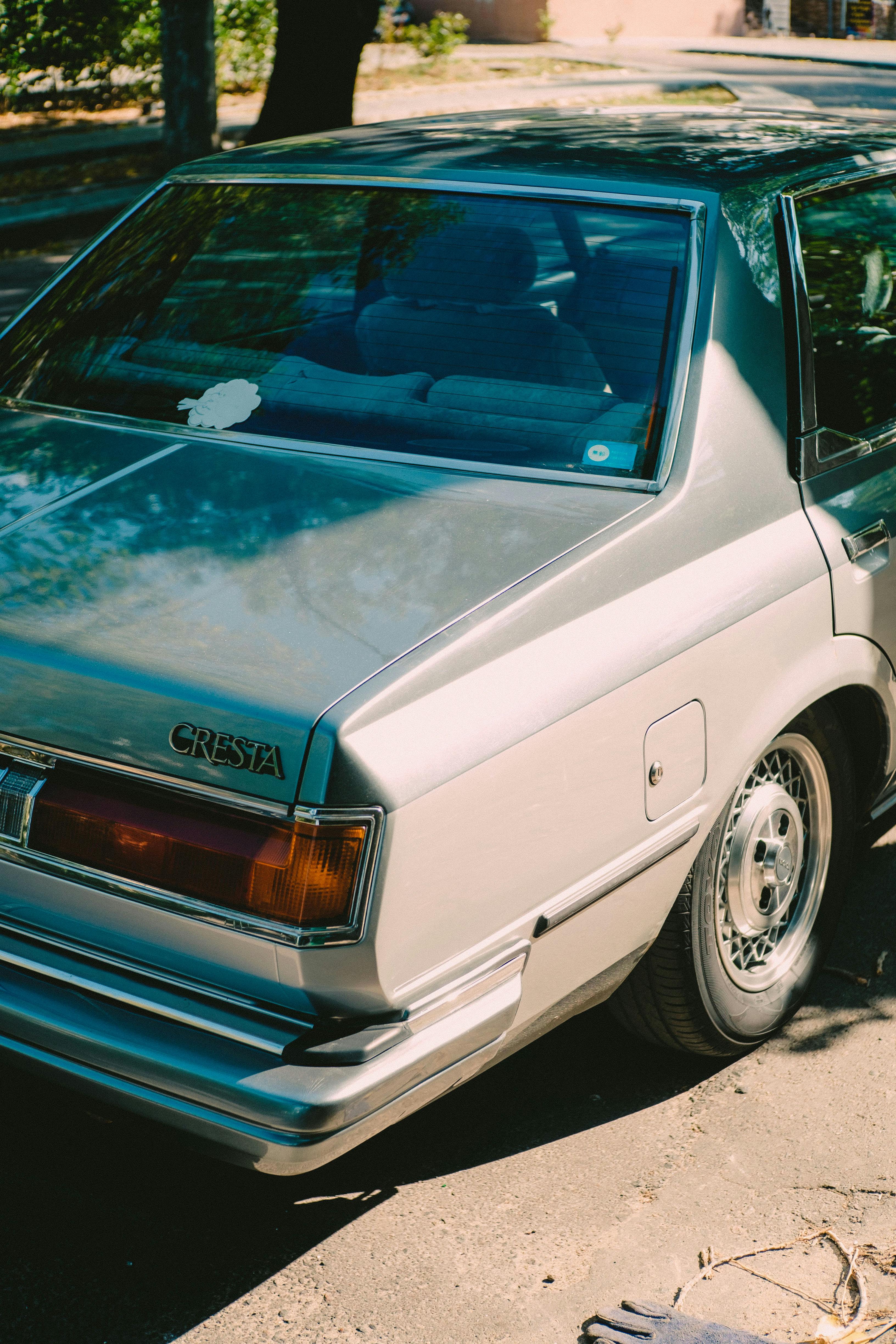 Cresta Volcánica Photos, Download The BEST Free Cresta Volcánica Stock ...