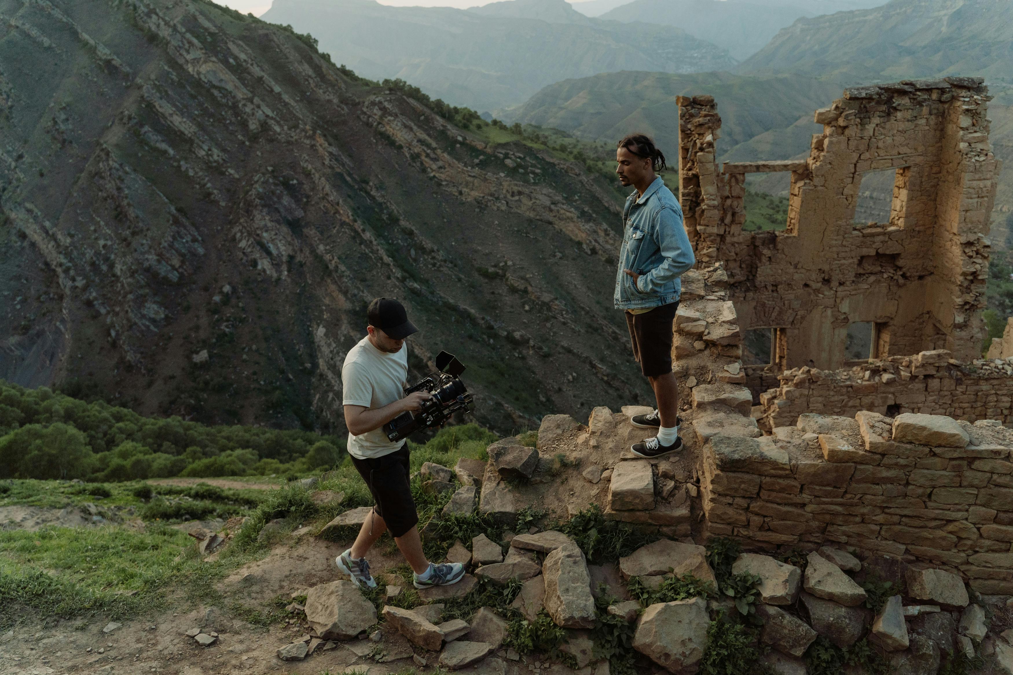 Actor Vijay Landscape Photos, Download The BEST Free Actor Vijay ...