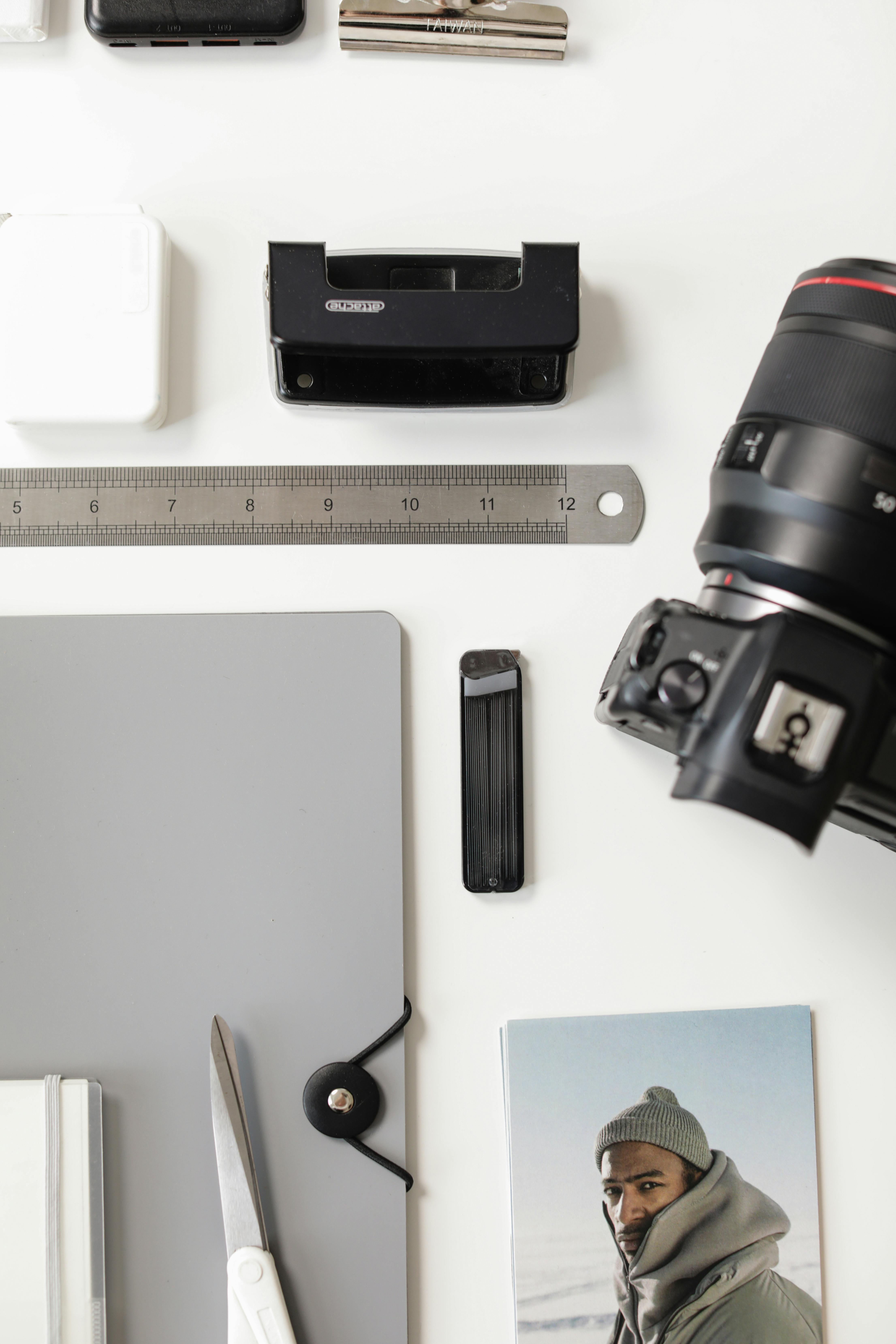 Imaging Devices Photos, Download The BEST Free Imaging Devices Stock ...