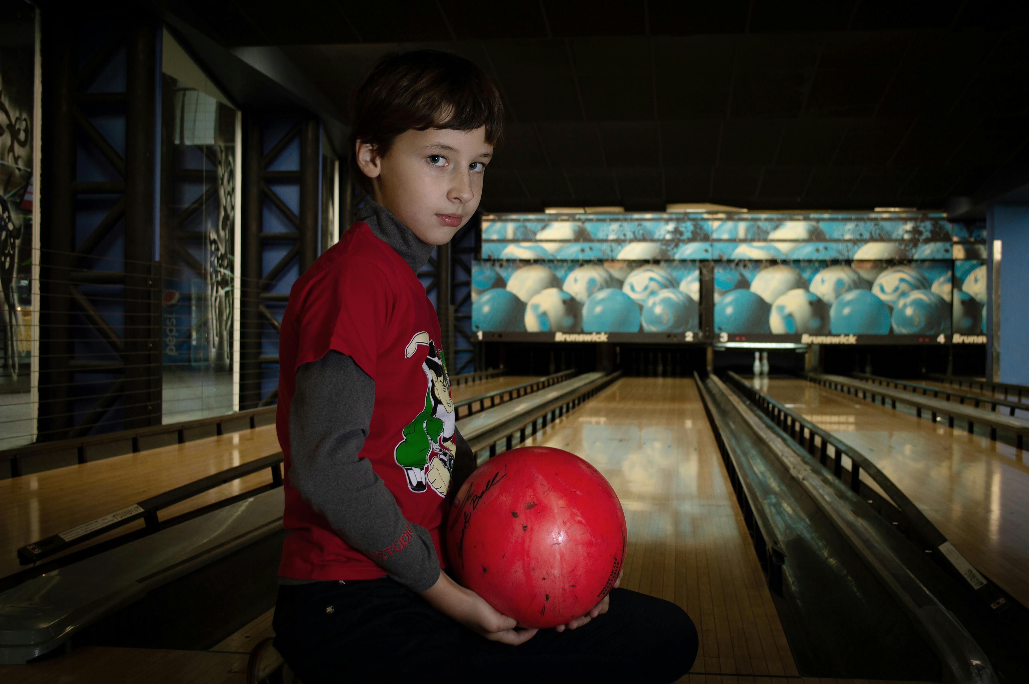 Outdoor Bowling Photos, Download The BEST Free Outdoor Bowling Stock ...