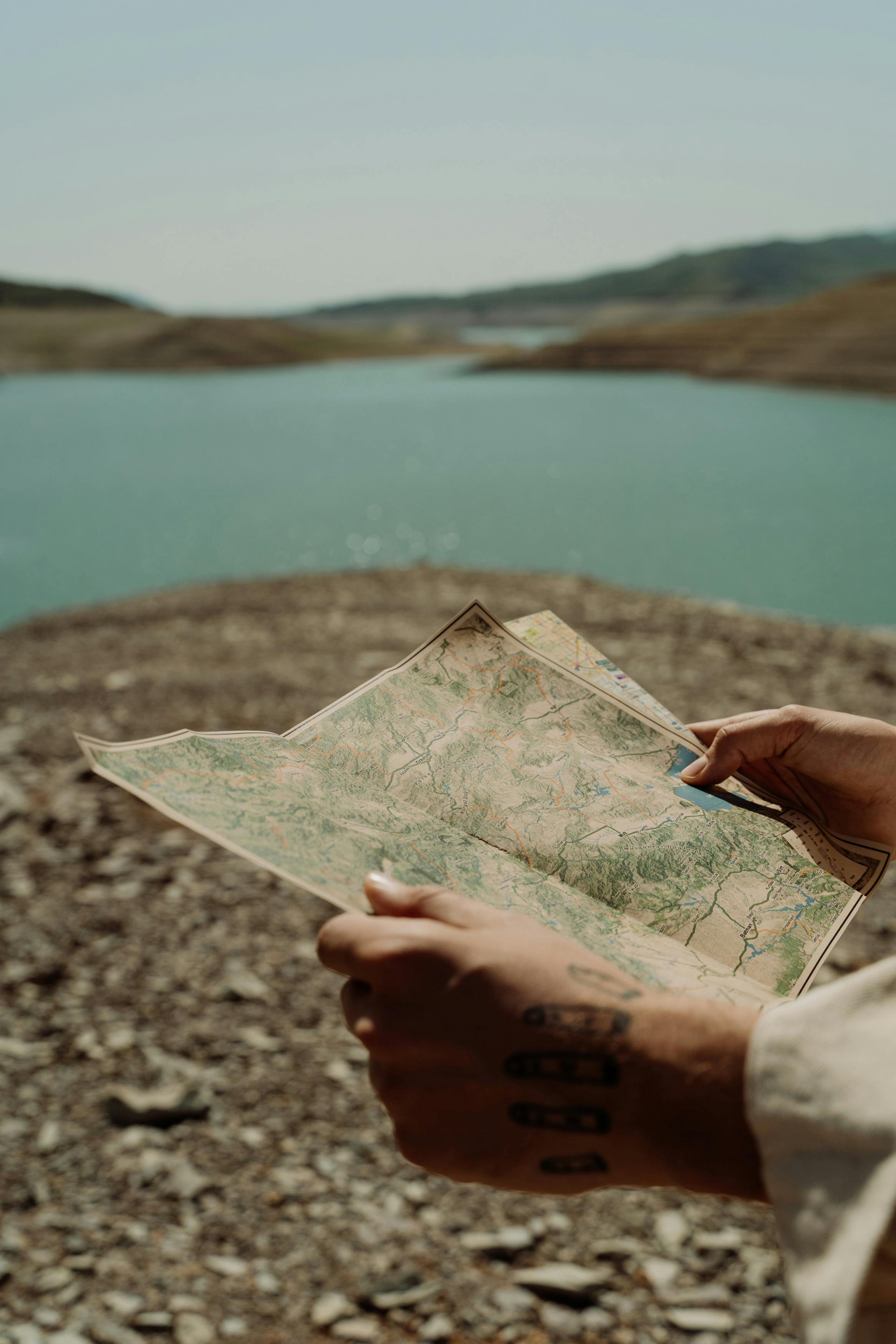 Exploration Photos, Download The BEST Free Exploration Stock Photos ...